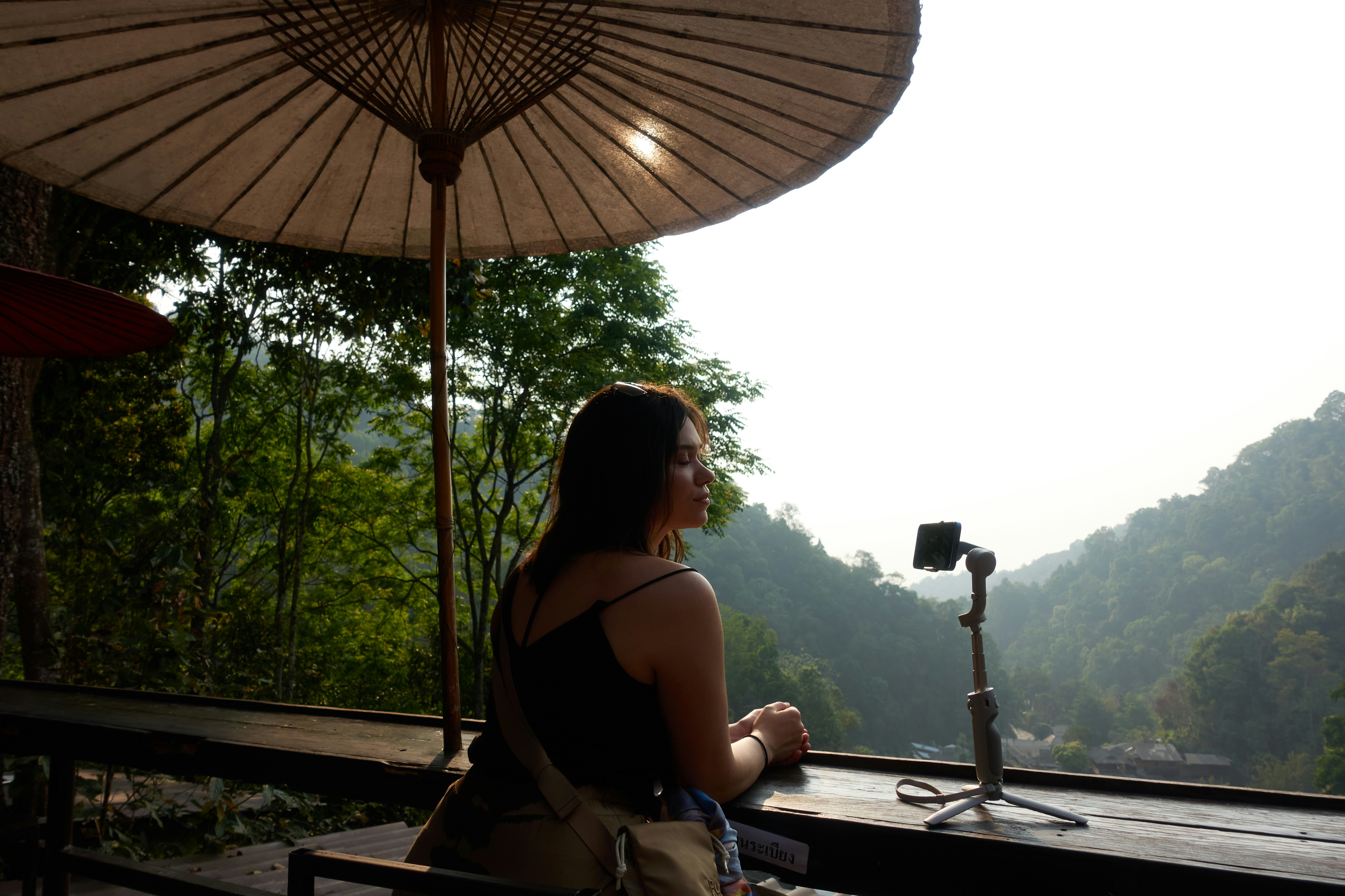 Photo by SERGEI BEZZUBOV with Sony RX100 III