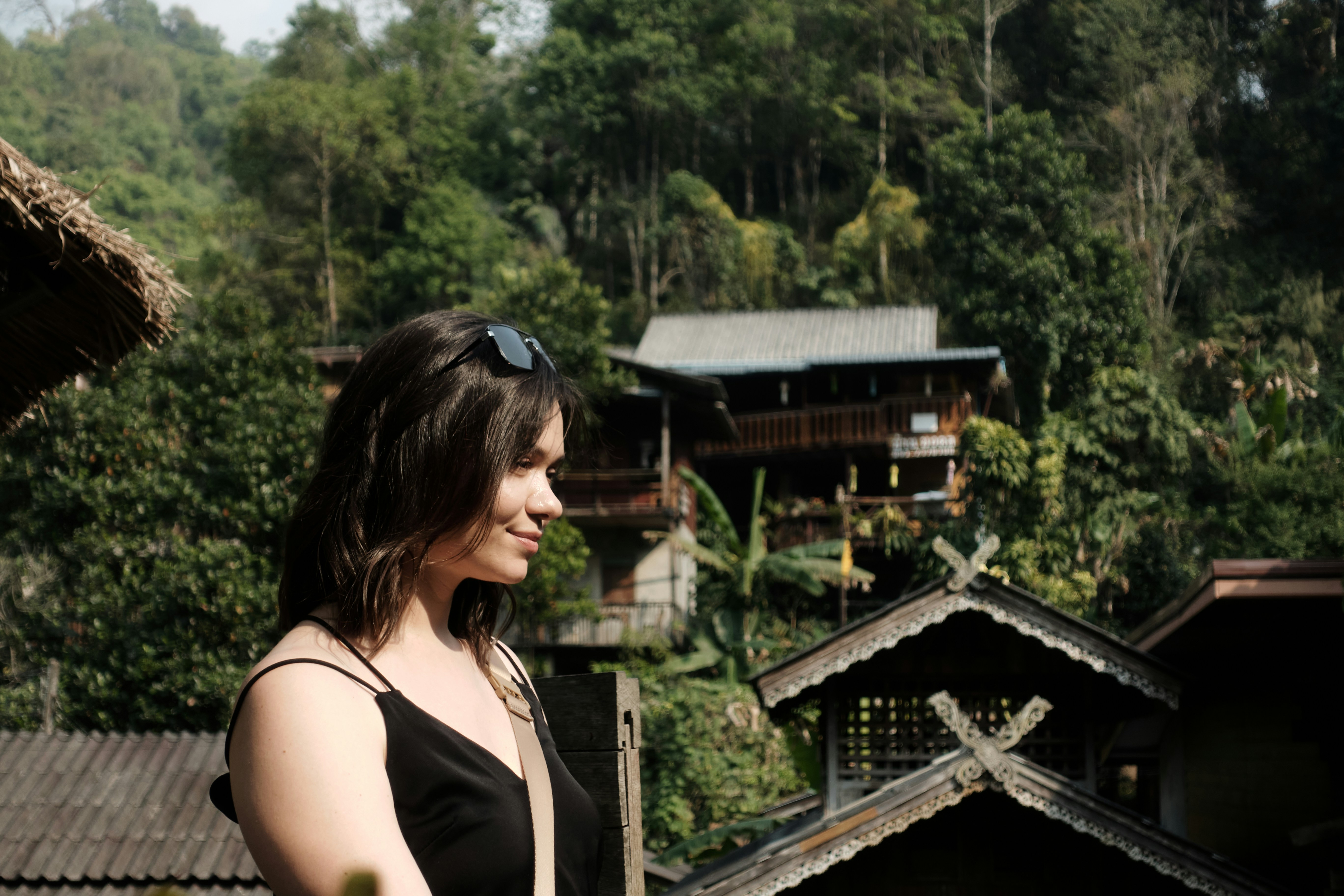 Photo by SERGEI BEZZUBOV with Sony RX100 III