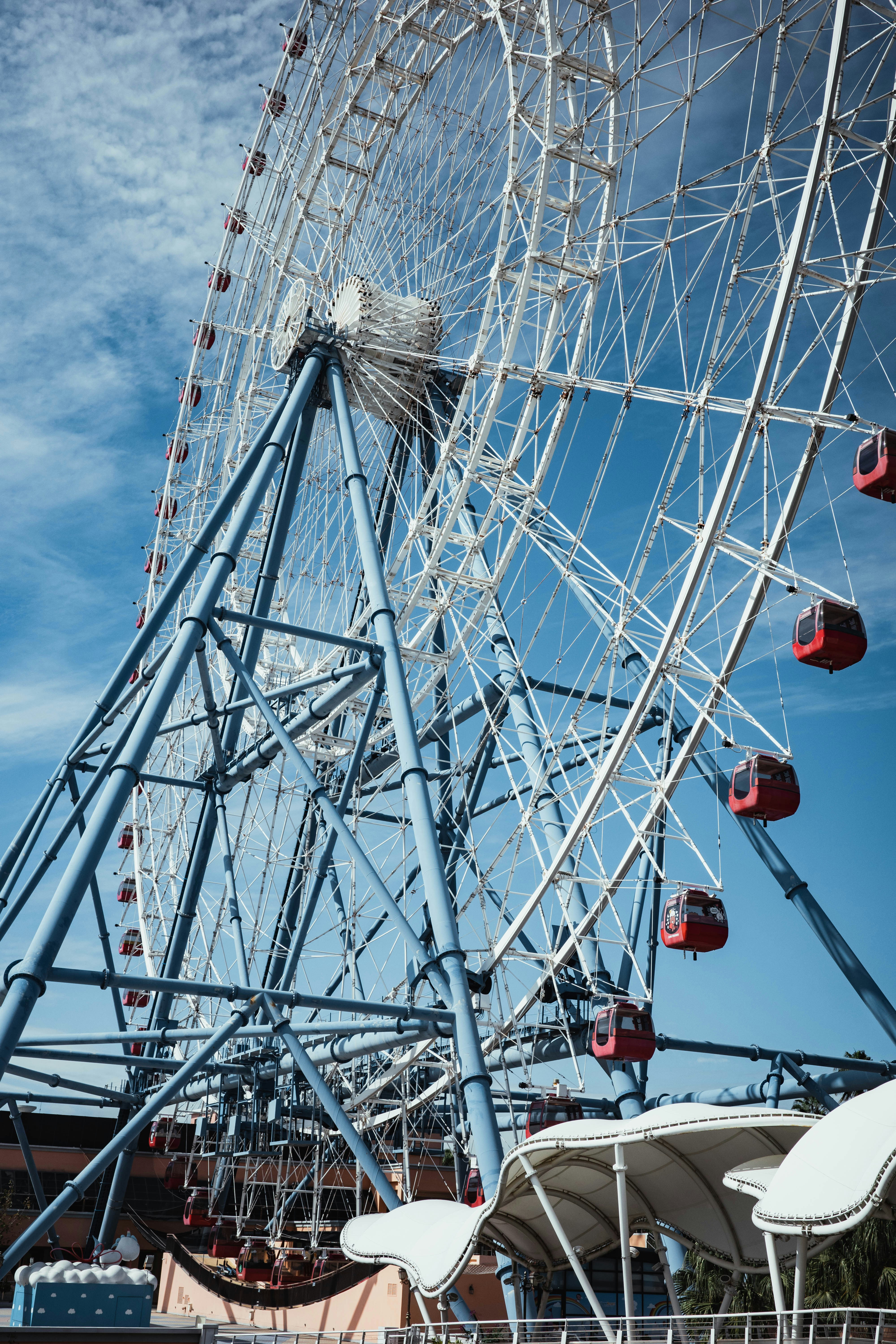 Photo by Tsai Derek with Ricoh GR IIIx