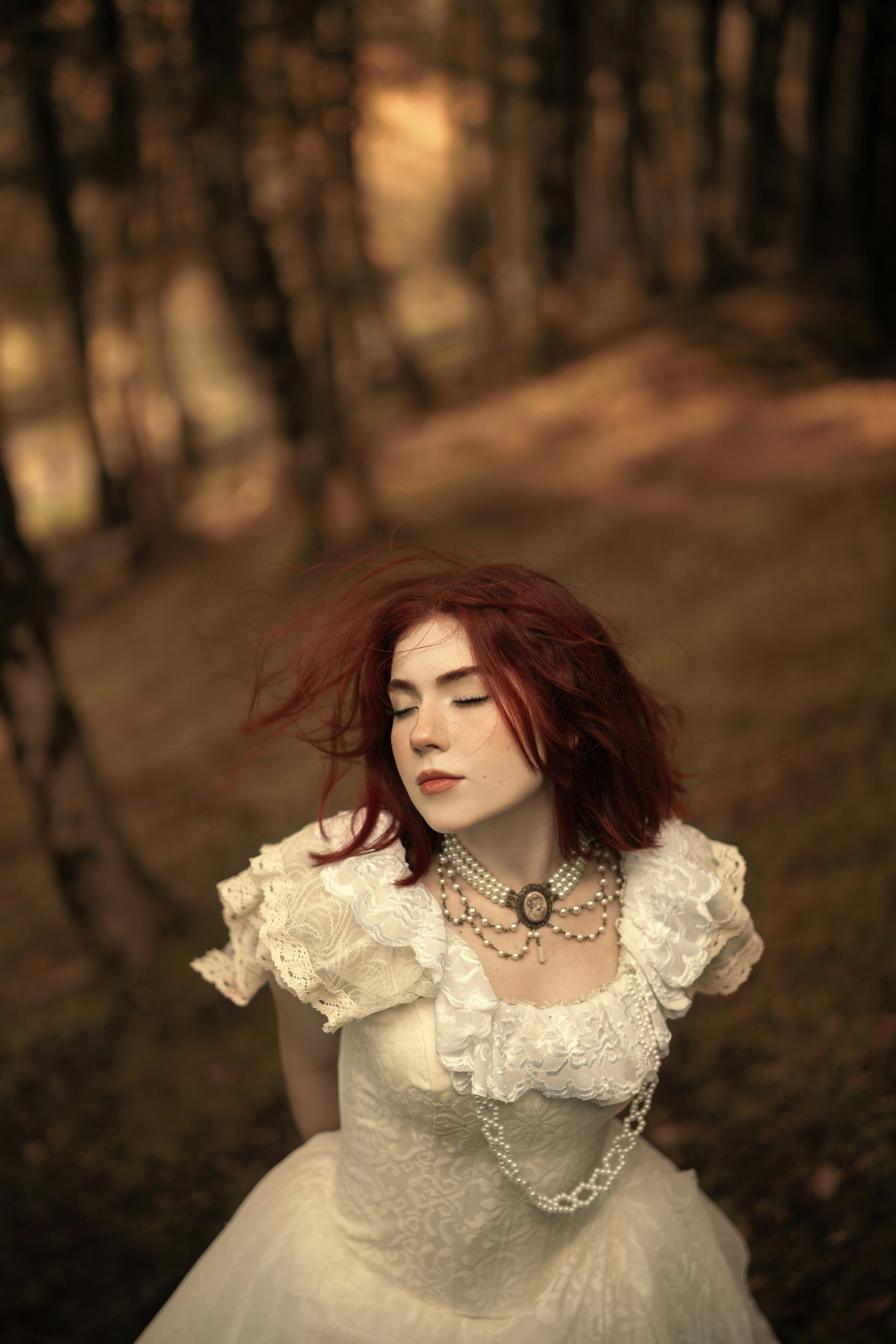 Photo by Ali Karimiboroujeni with Sony Alpha 7 III