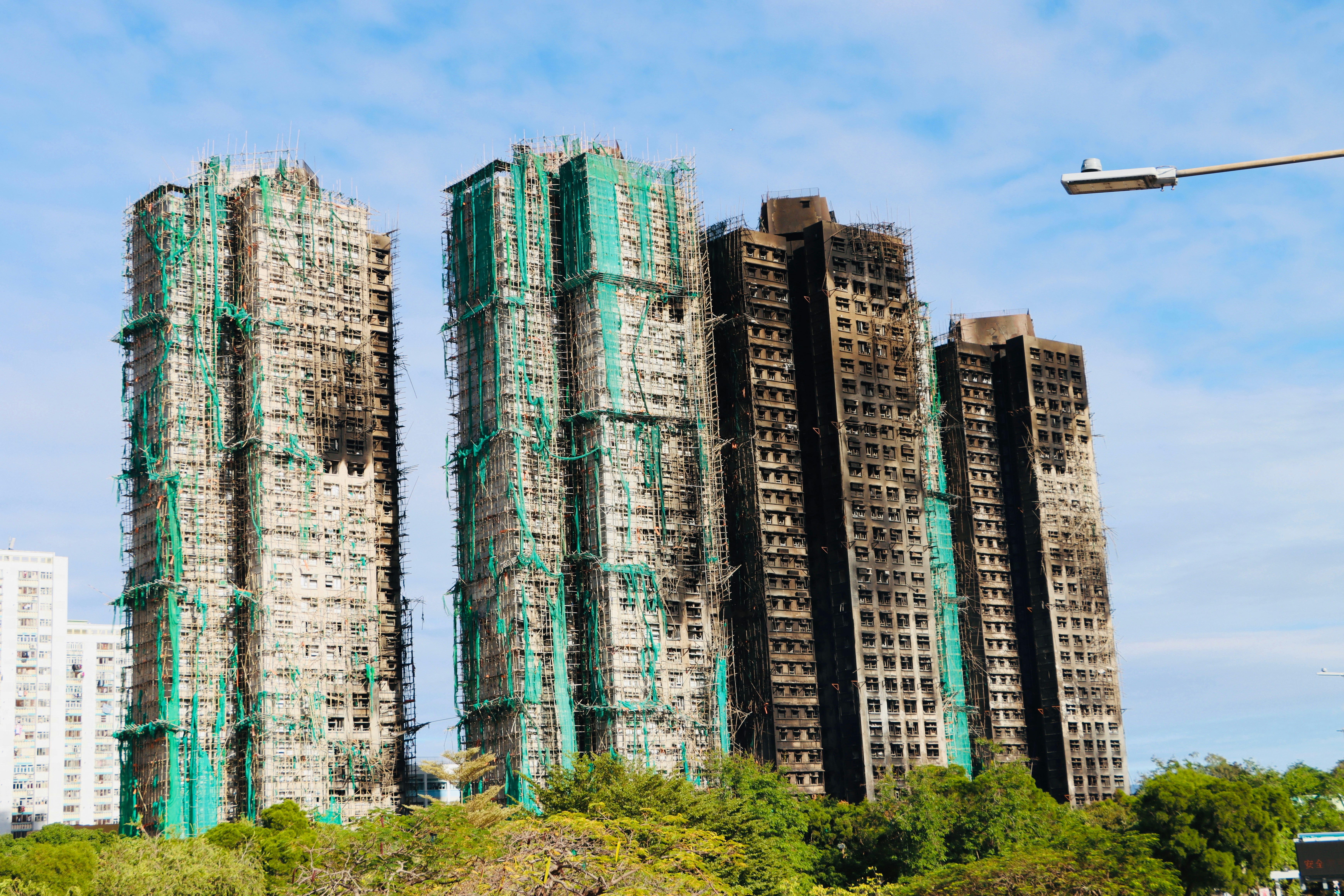 Photo by Ka Ho Ng with Canon EOS 90D