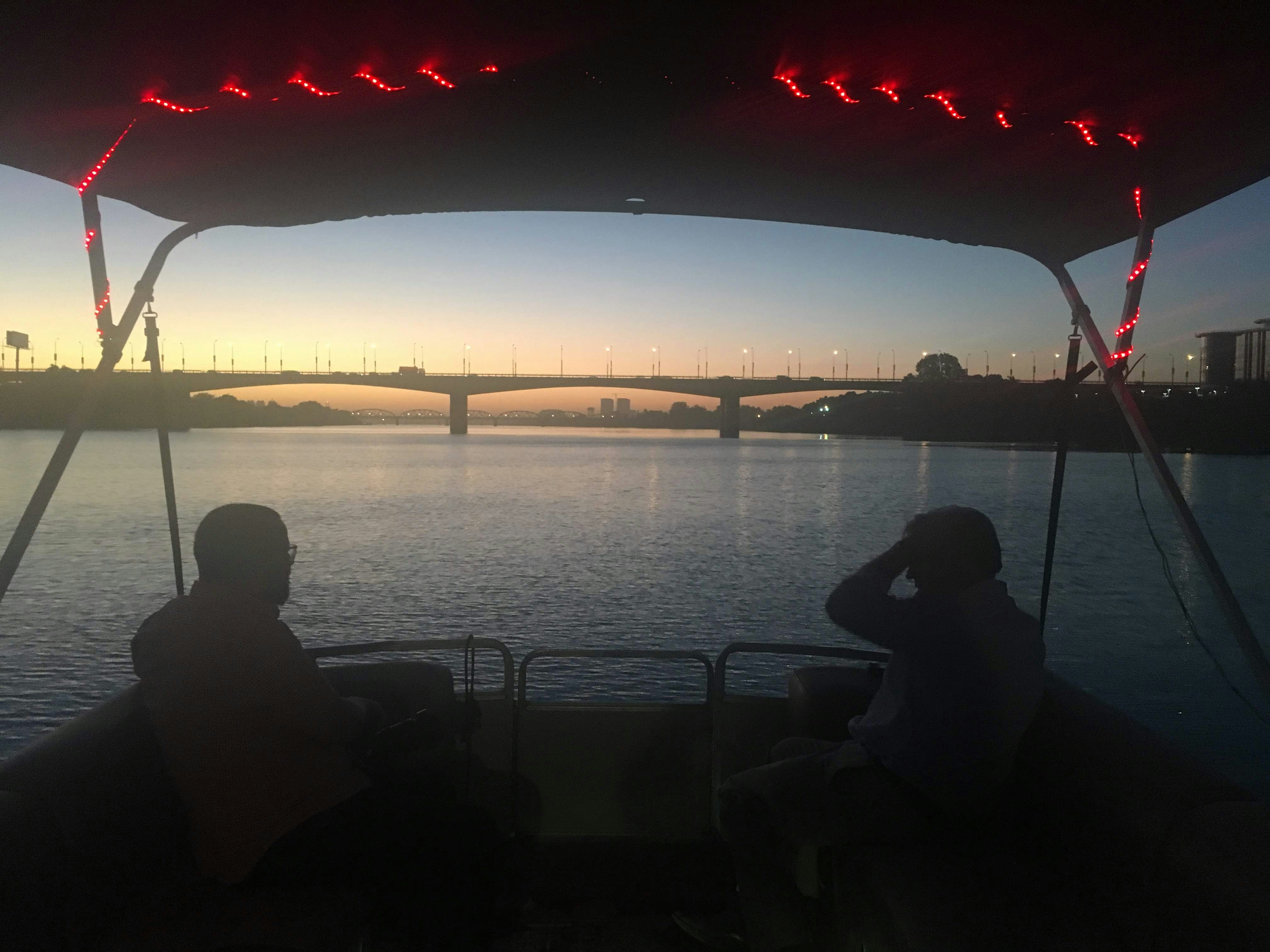 Photo by Frehiwot Teklemedhin with Apple iPhone 6s