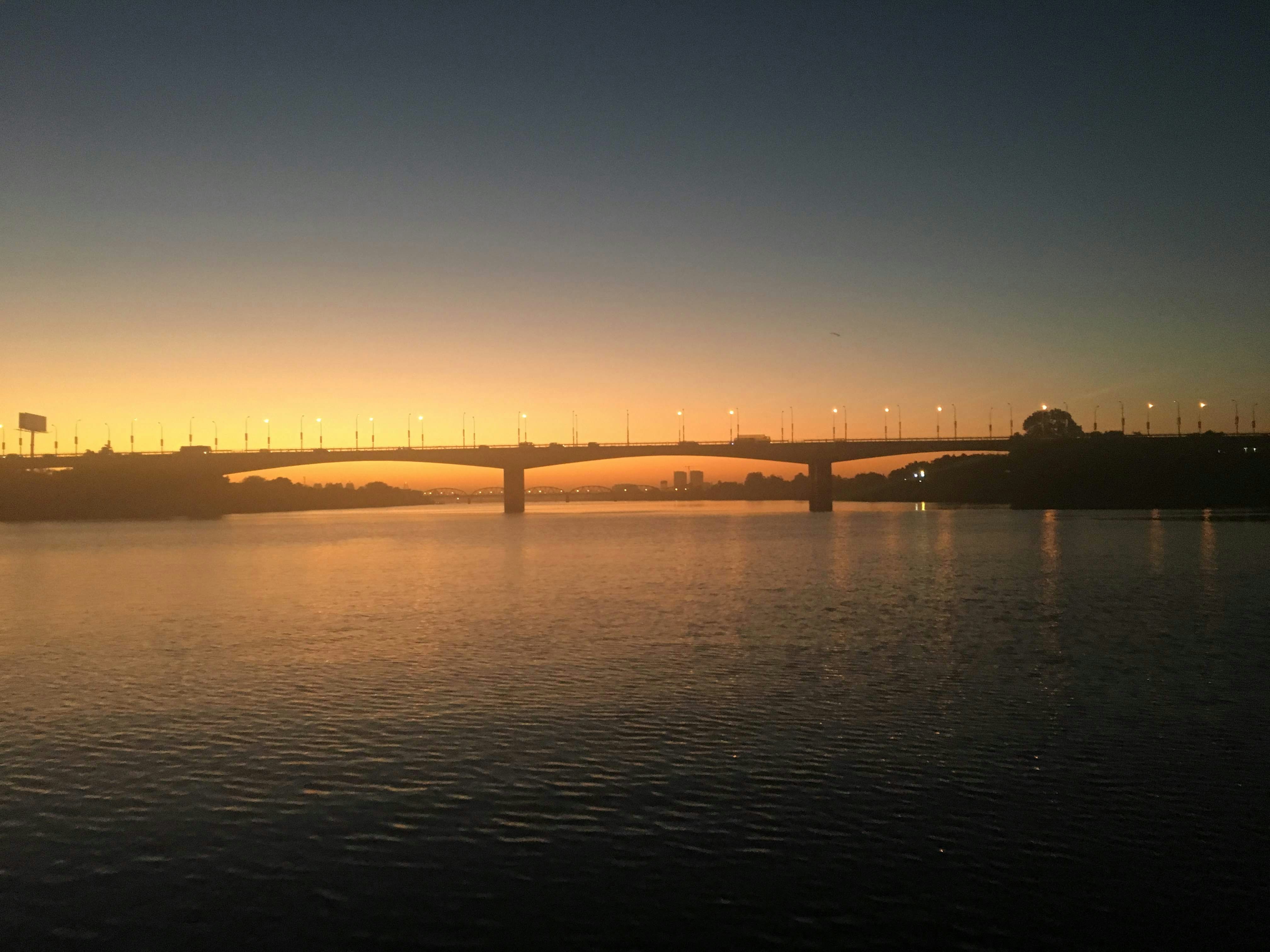 Photo by Frehiwot Teklemedhin with Apple iPhone 6s