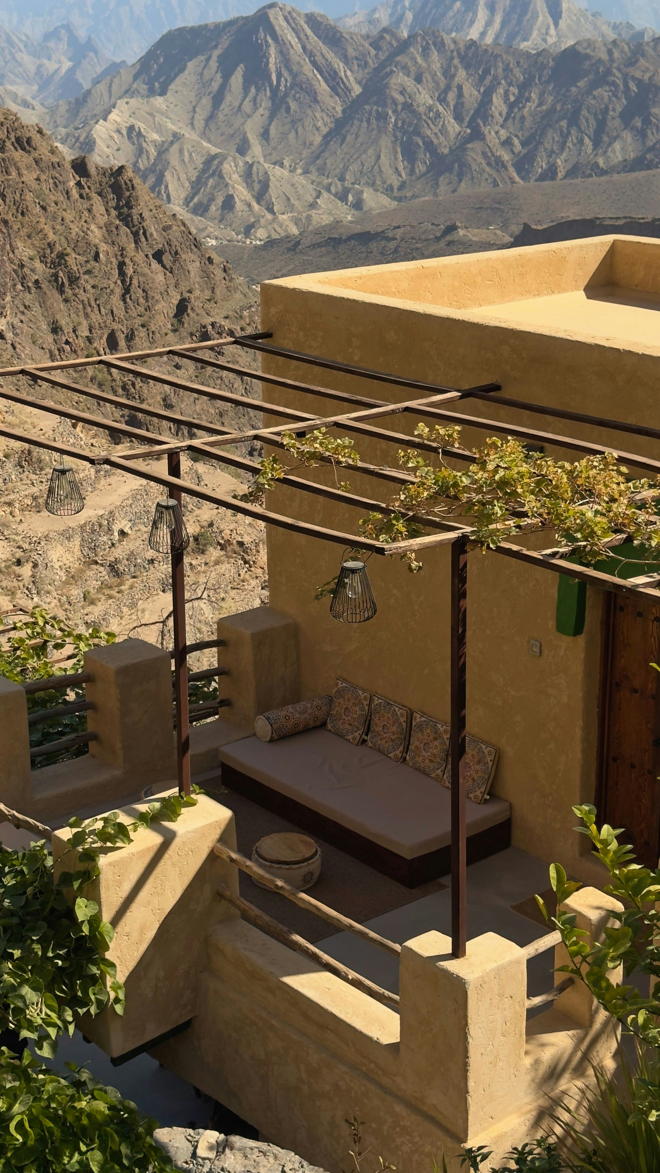 Photo by sayan Nath with Apple iPhone 15 Pro Max