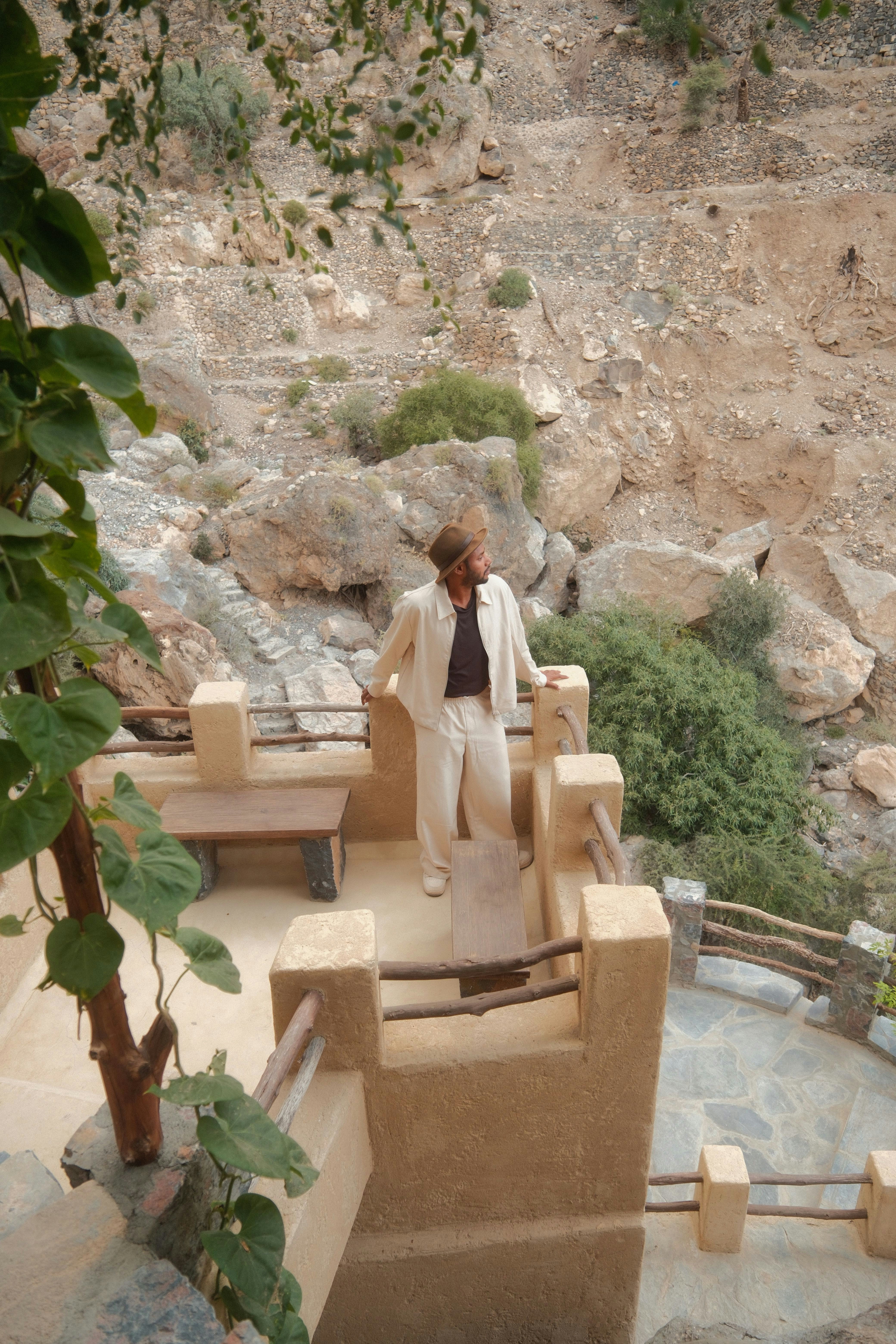 Photo by sayan Nath with Fujifilm X-H2S