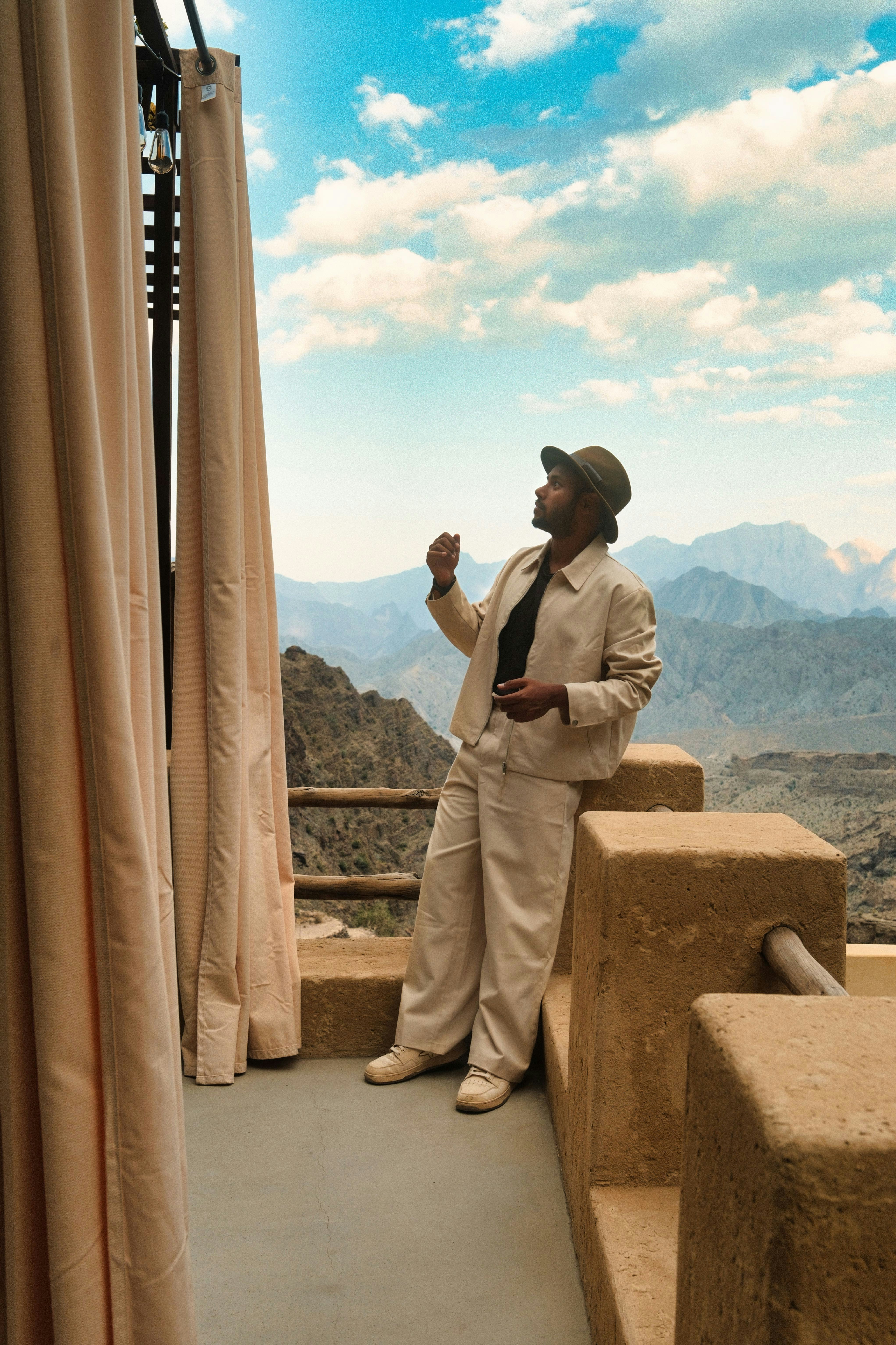 Photo by sayan Nath with Fujifilm X-H2S