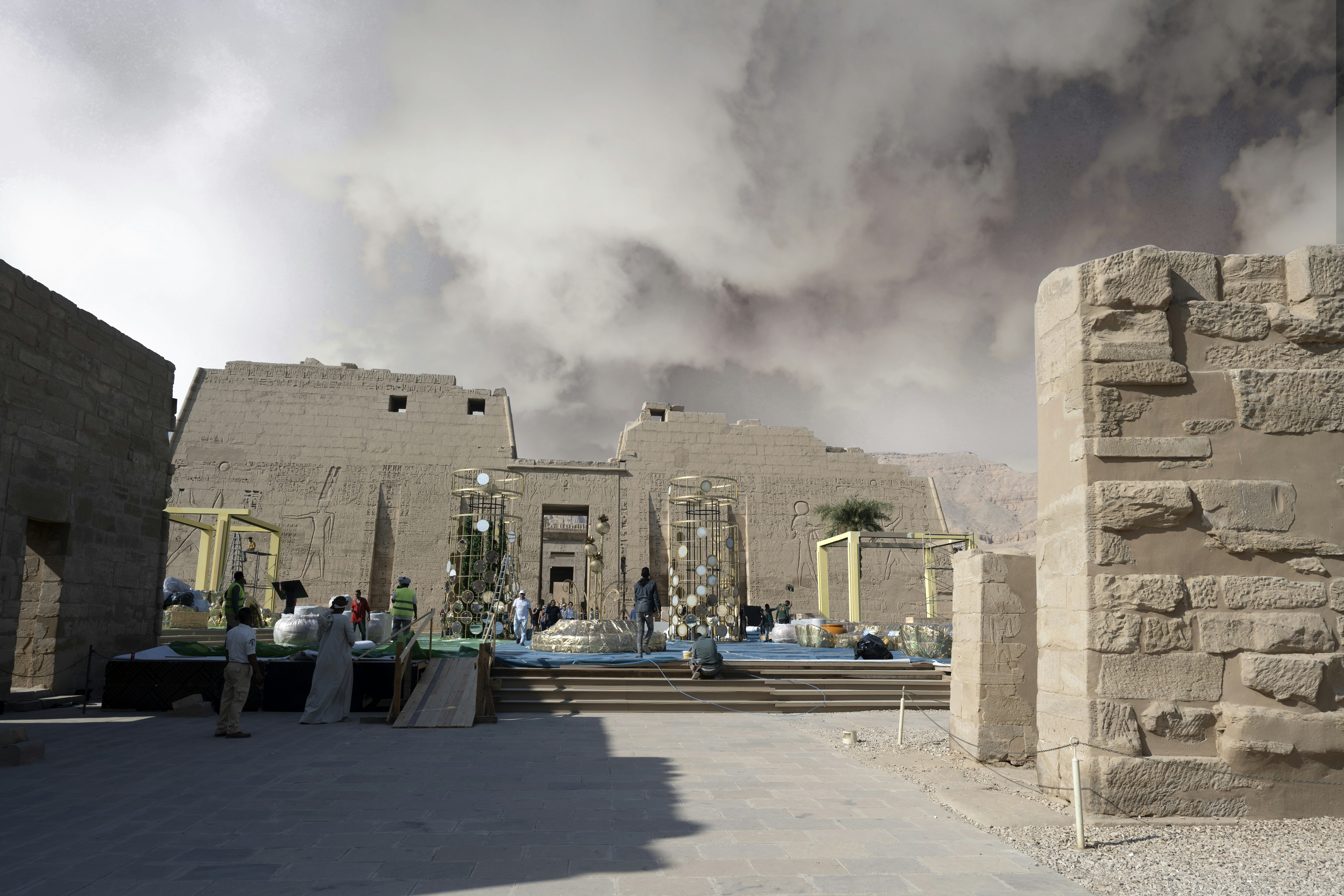 Photo by Dave Meckler with Nikon Z7 II