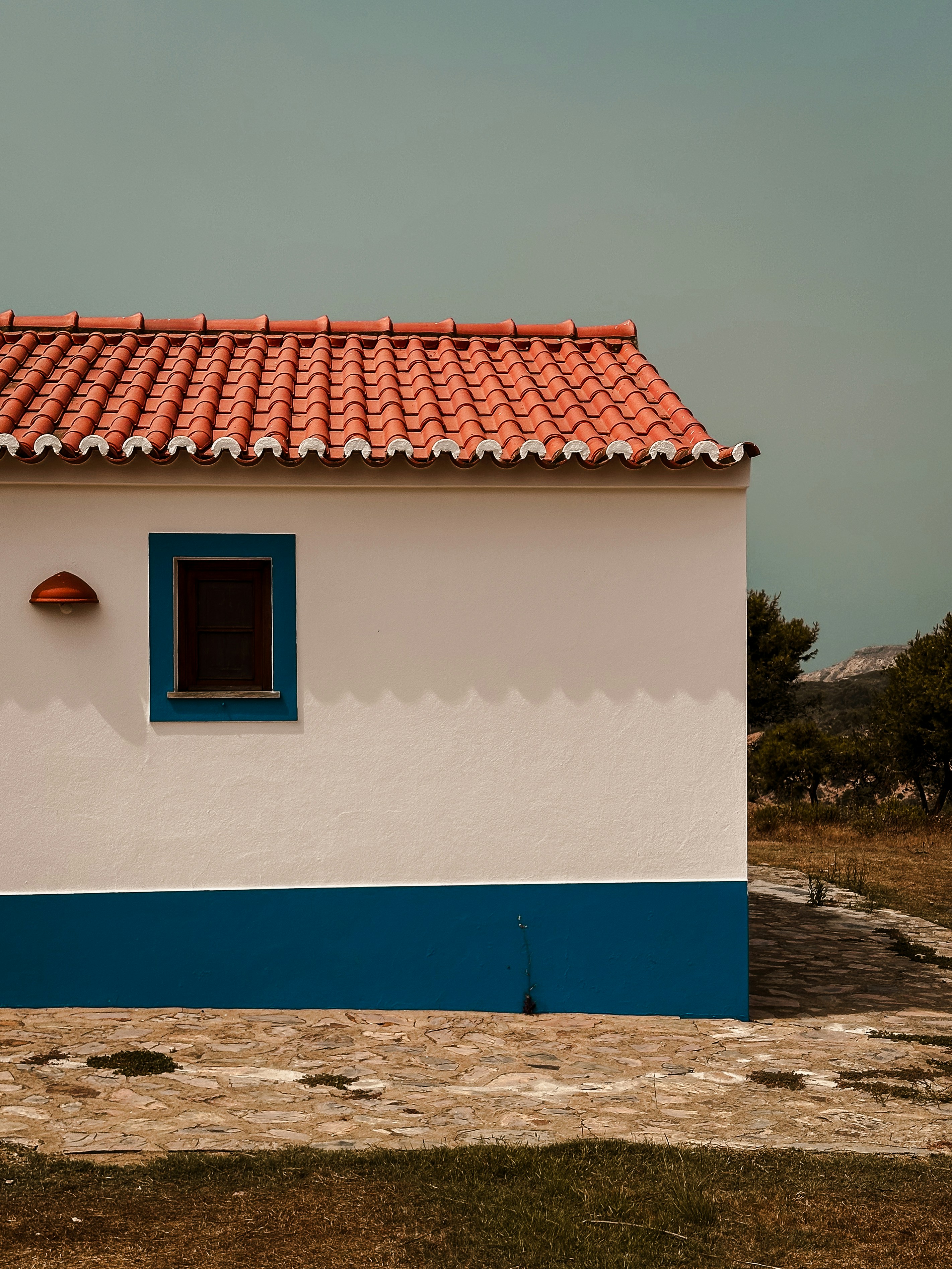 Photo by Nachos Camera with Apple iPhone 14 Pro