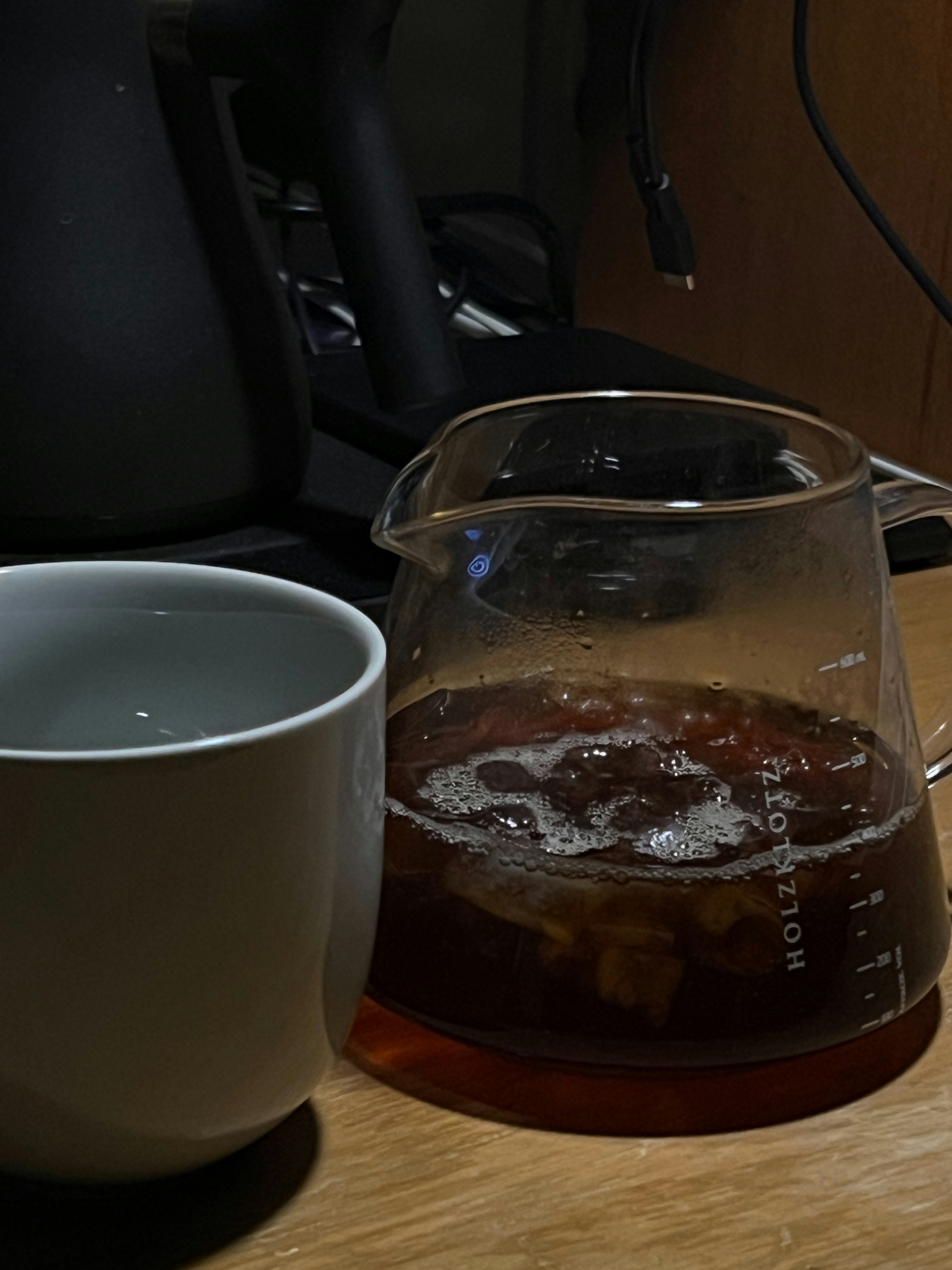 Photo by Cho Kyungmin with Apple iPhone 13 Pro