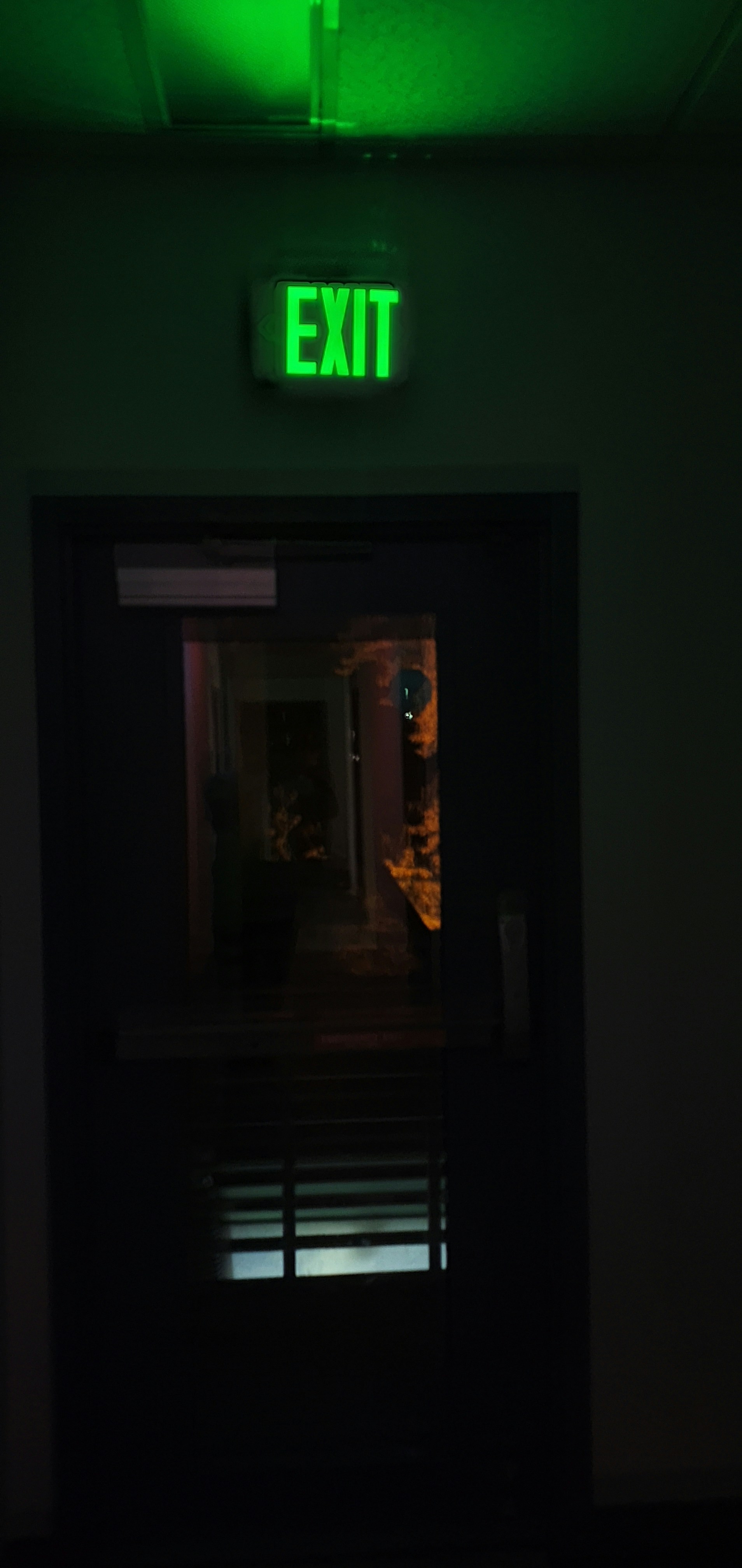 Photo by Cho Kyungmin with Samsung Galaxy S10