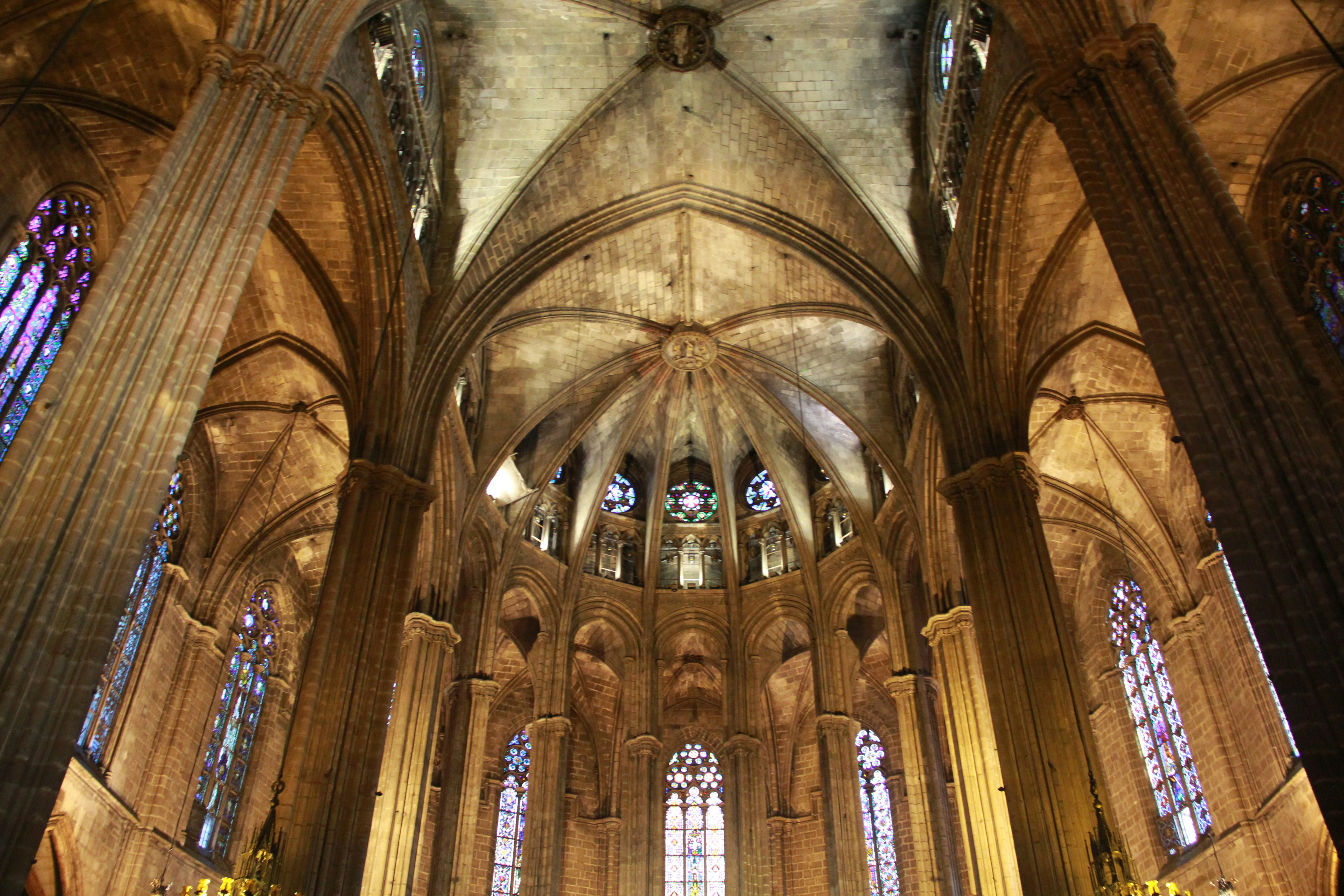 Photographed on October 6, 2018.