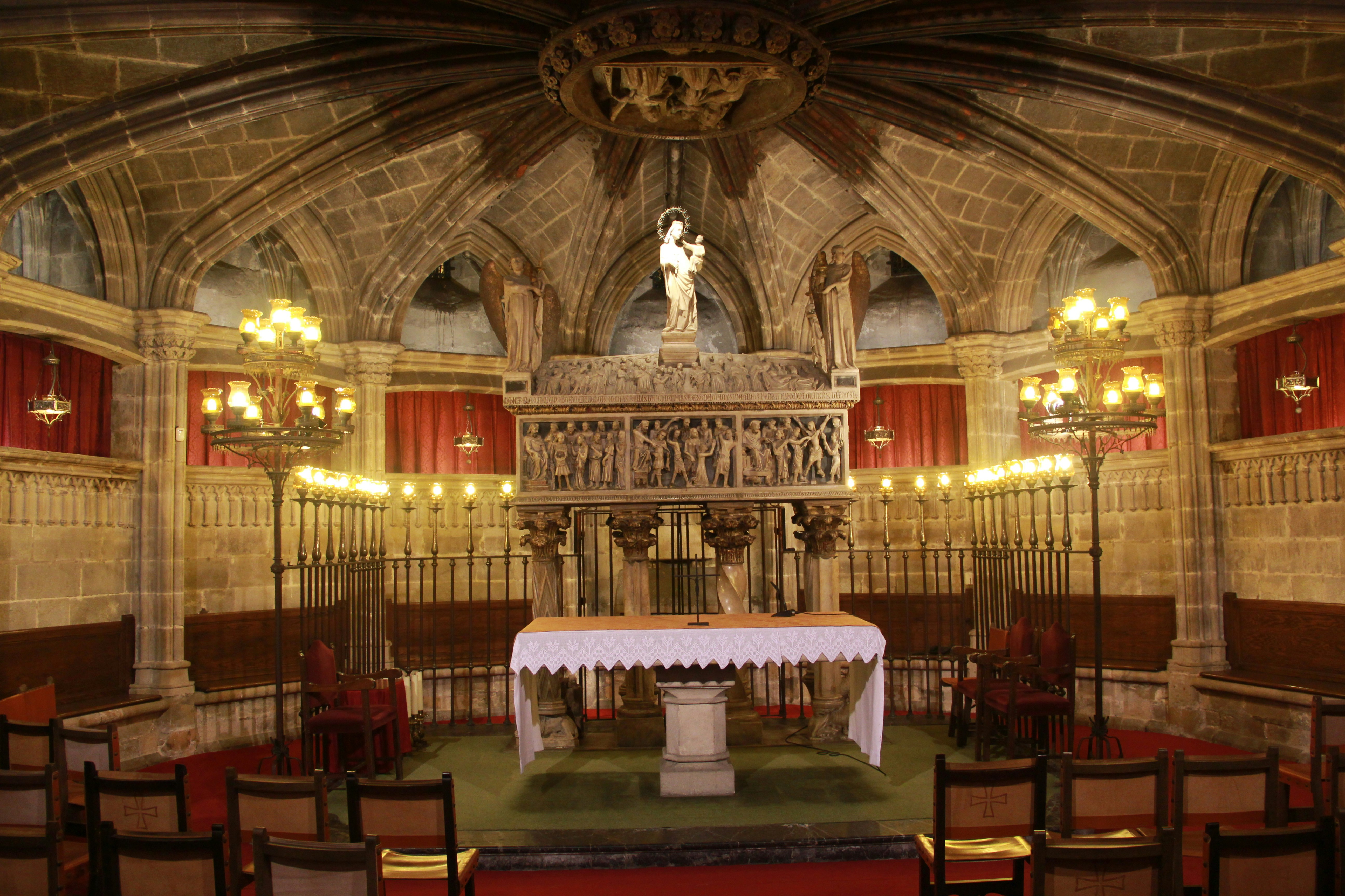 Photographed on October 6, 2018.