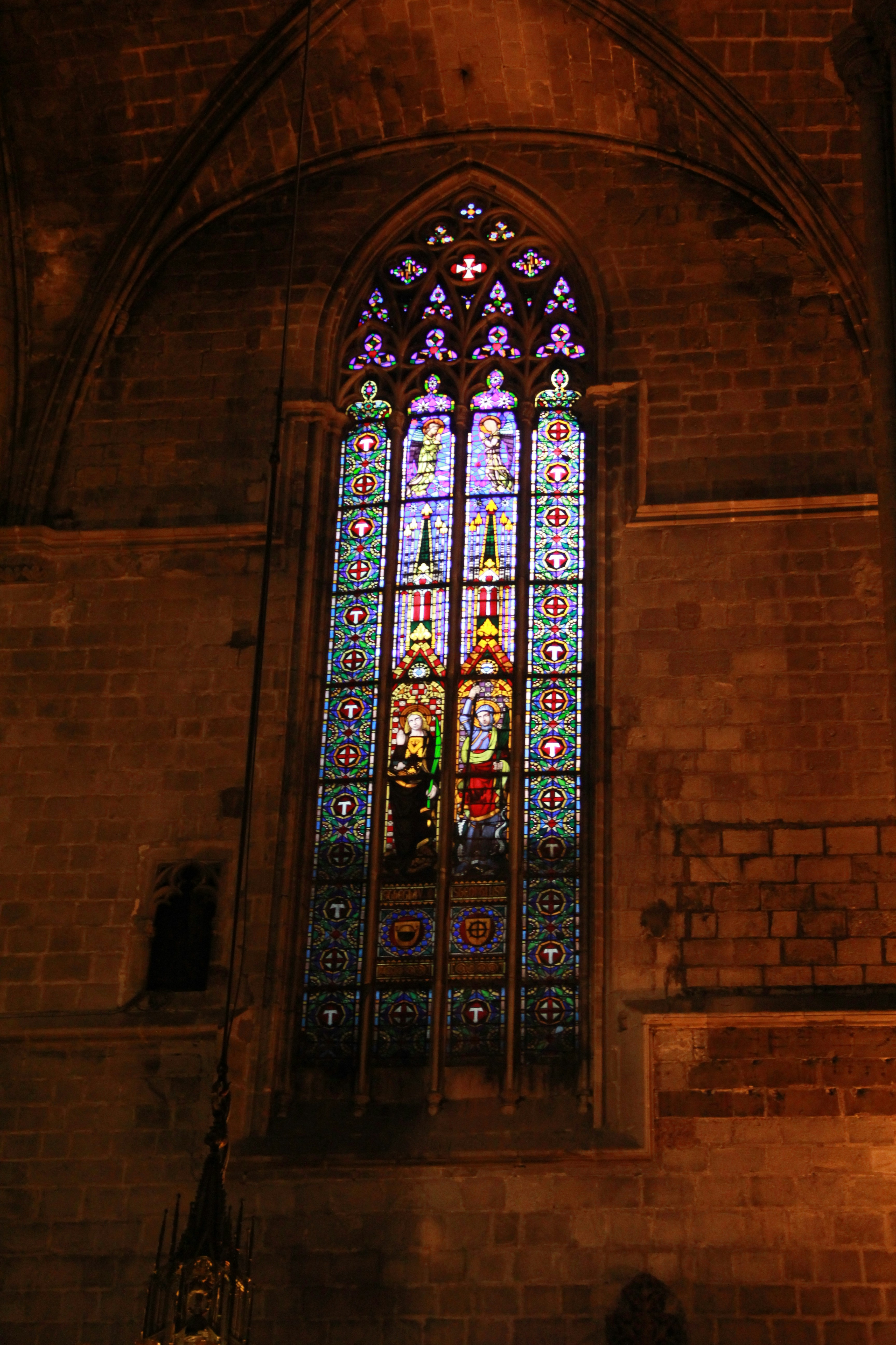 Photographed on October 6, 2018.