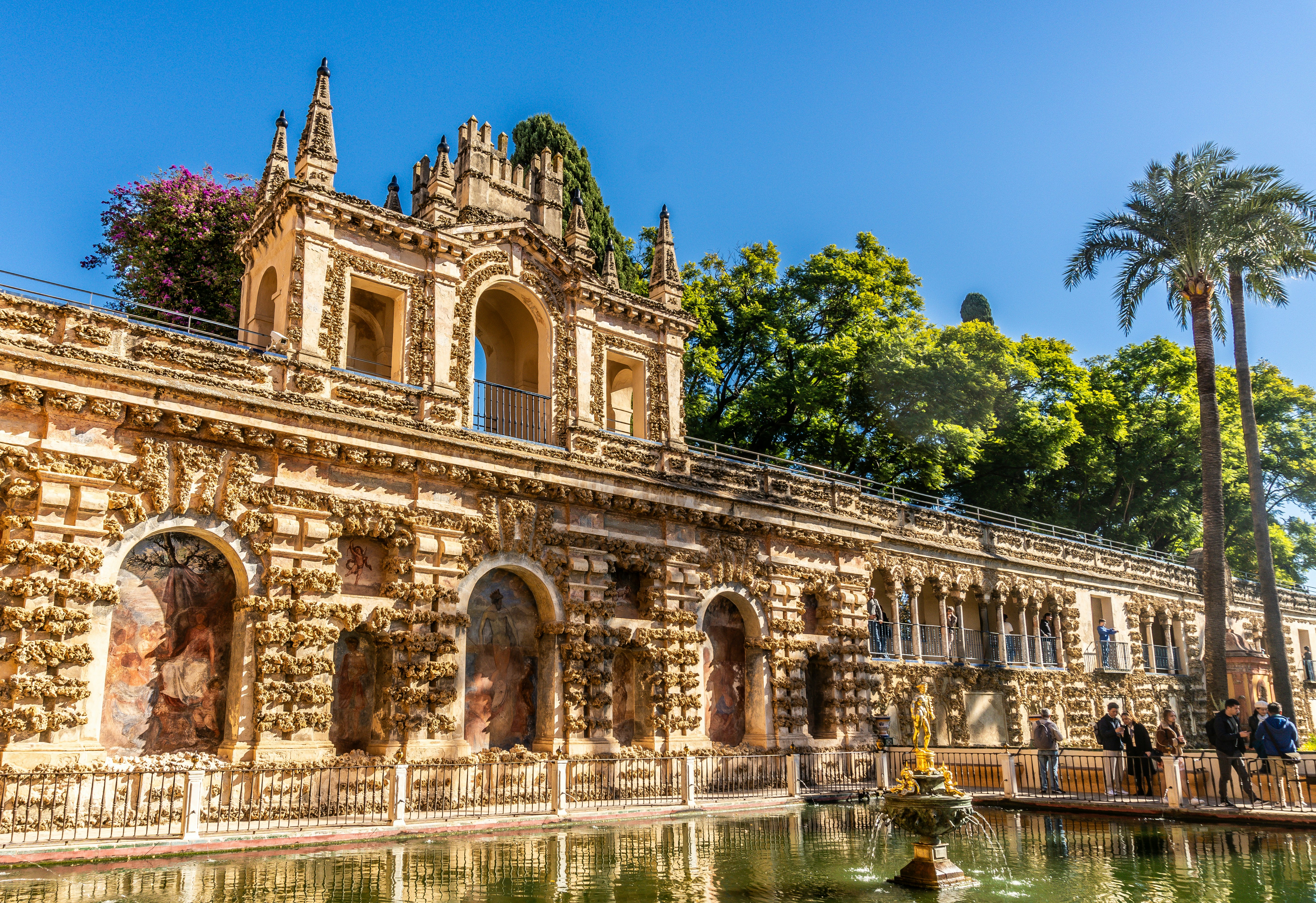 Photo by Hanieh Hosseinlow with SONY ZV-E10