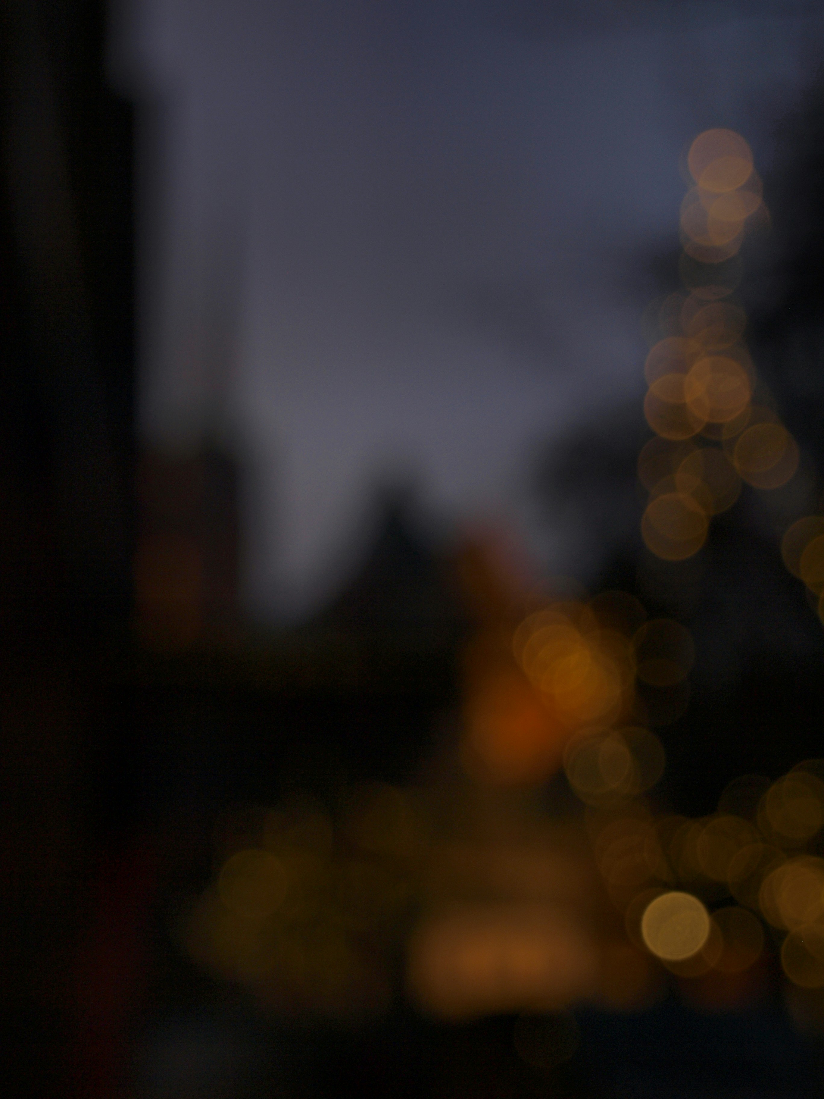 Photo by Vitalii Bilenskyi with Olympus E-420