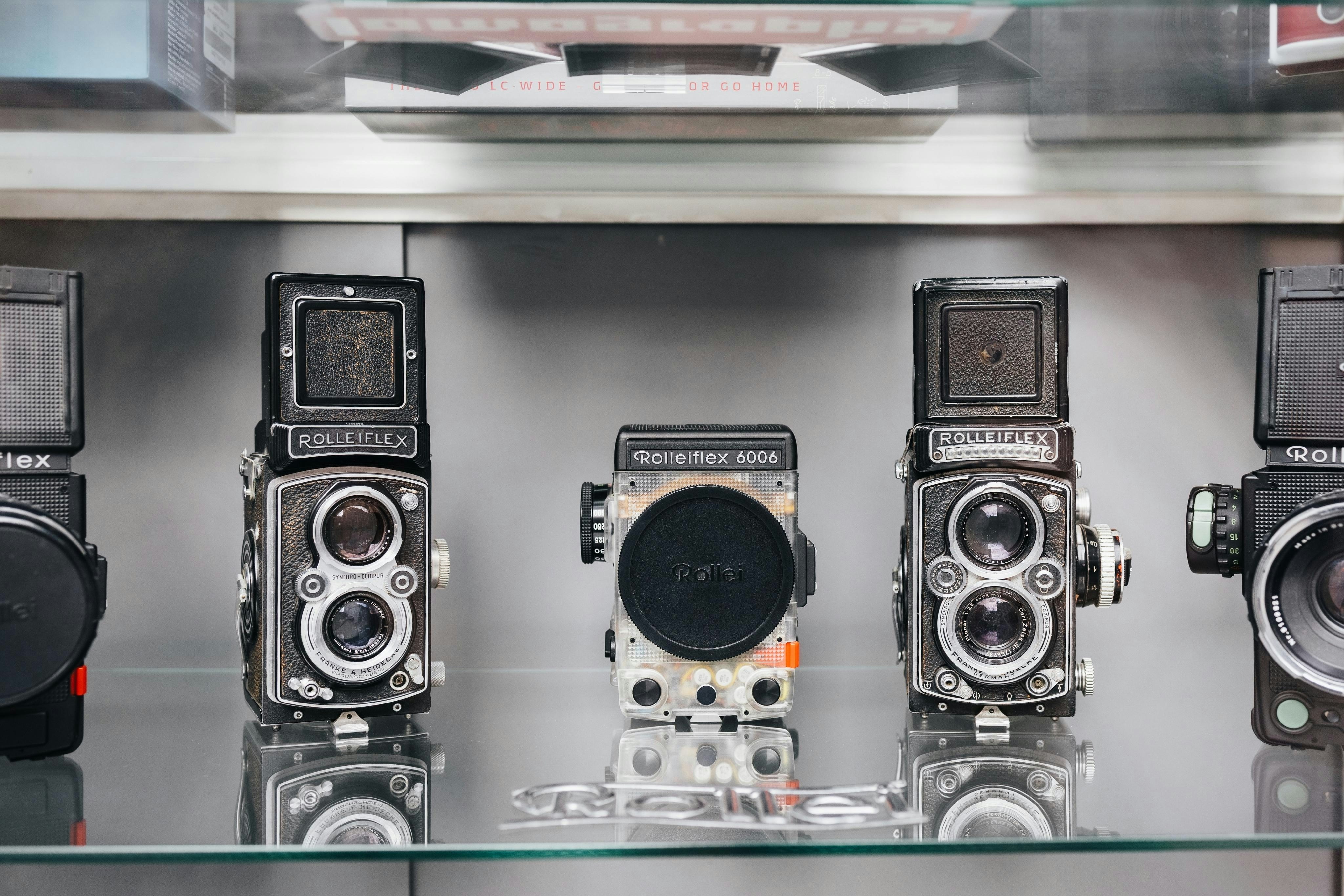 Photo by Alex Avila with Canon EOS R8