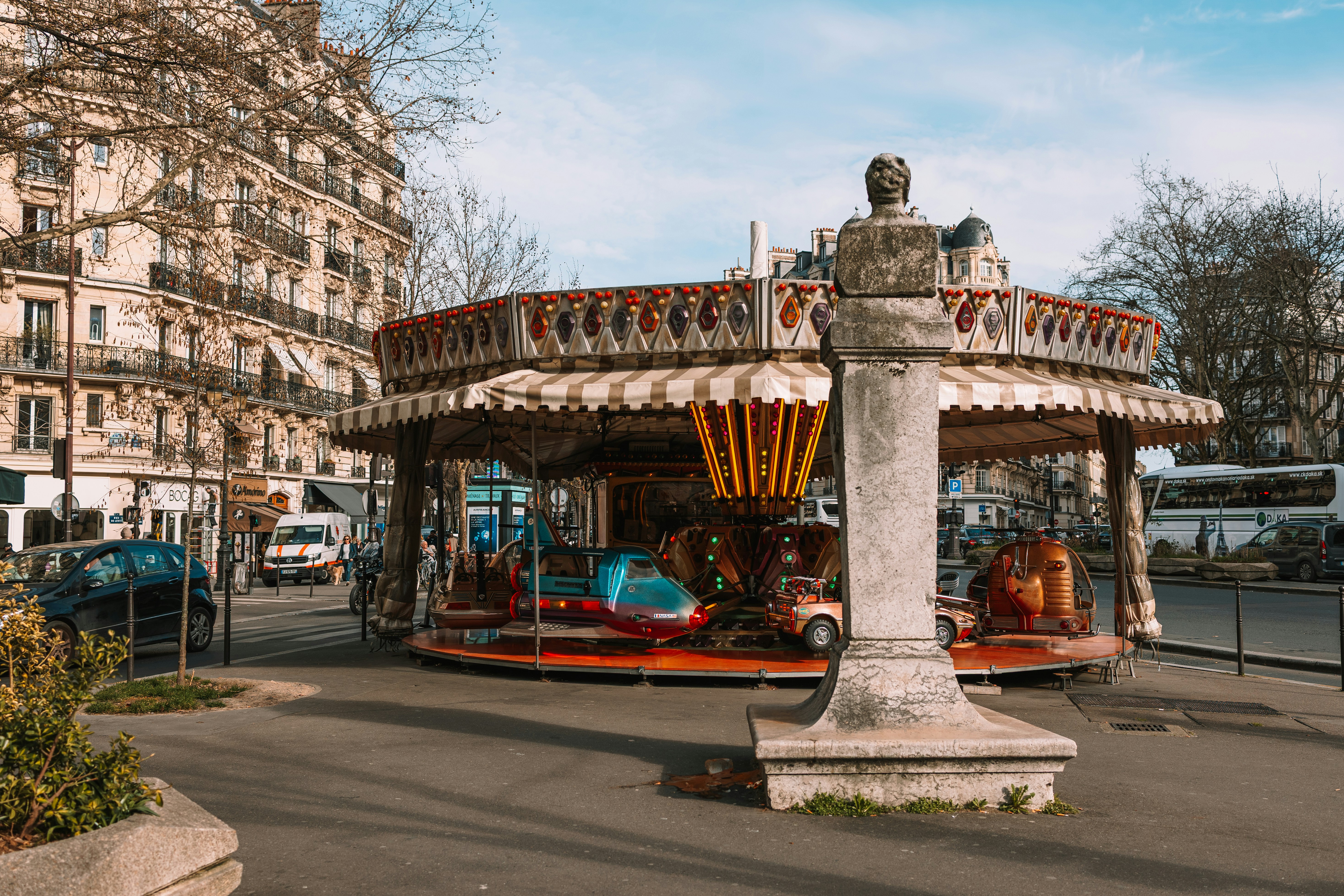 Photo by Alex Avila with Canon EOS R8