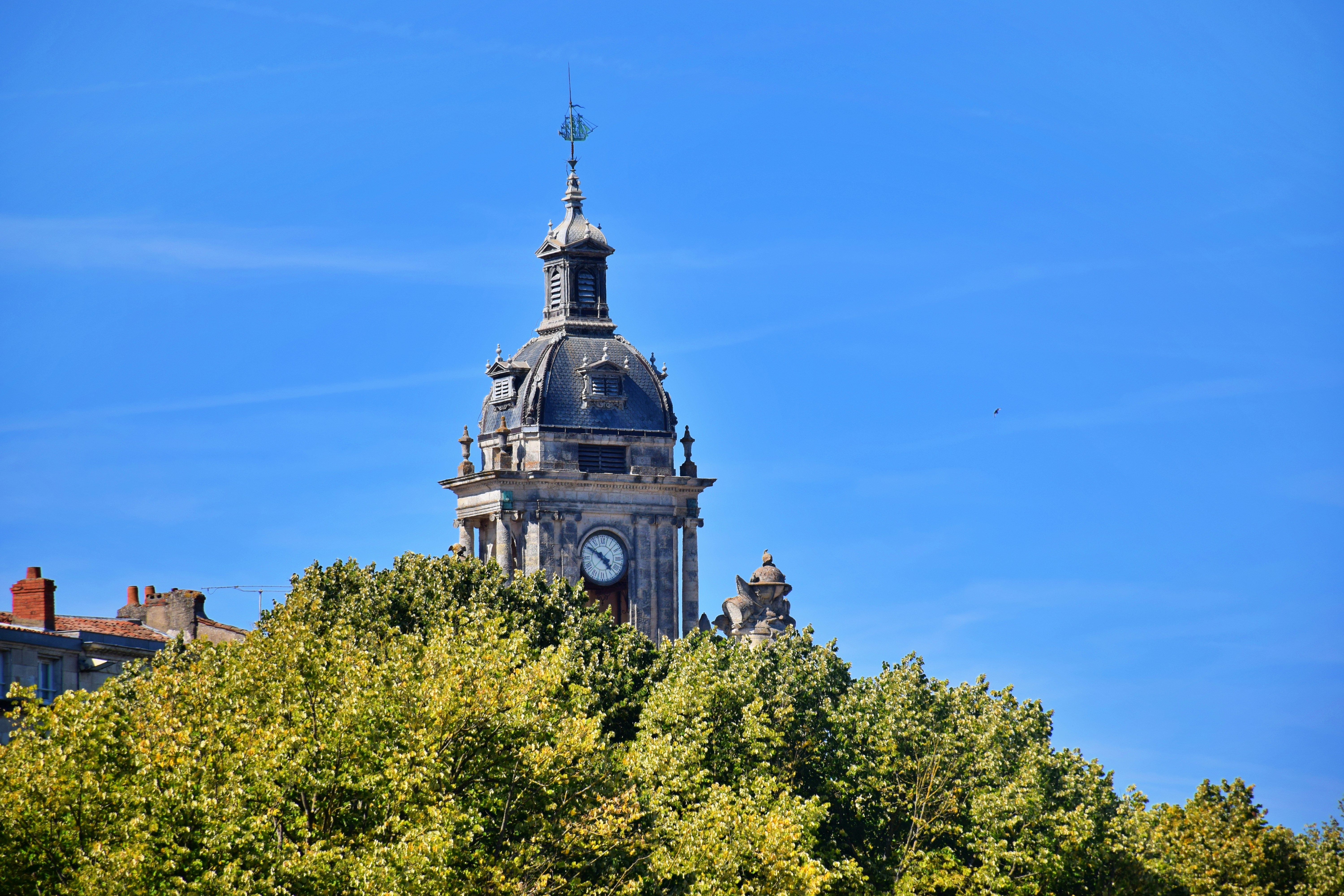 Photo by Julien Photo with Nikon D5300