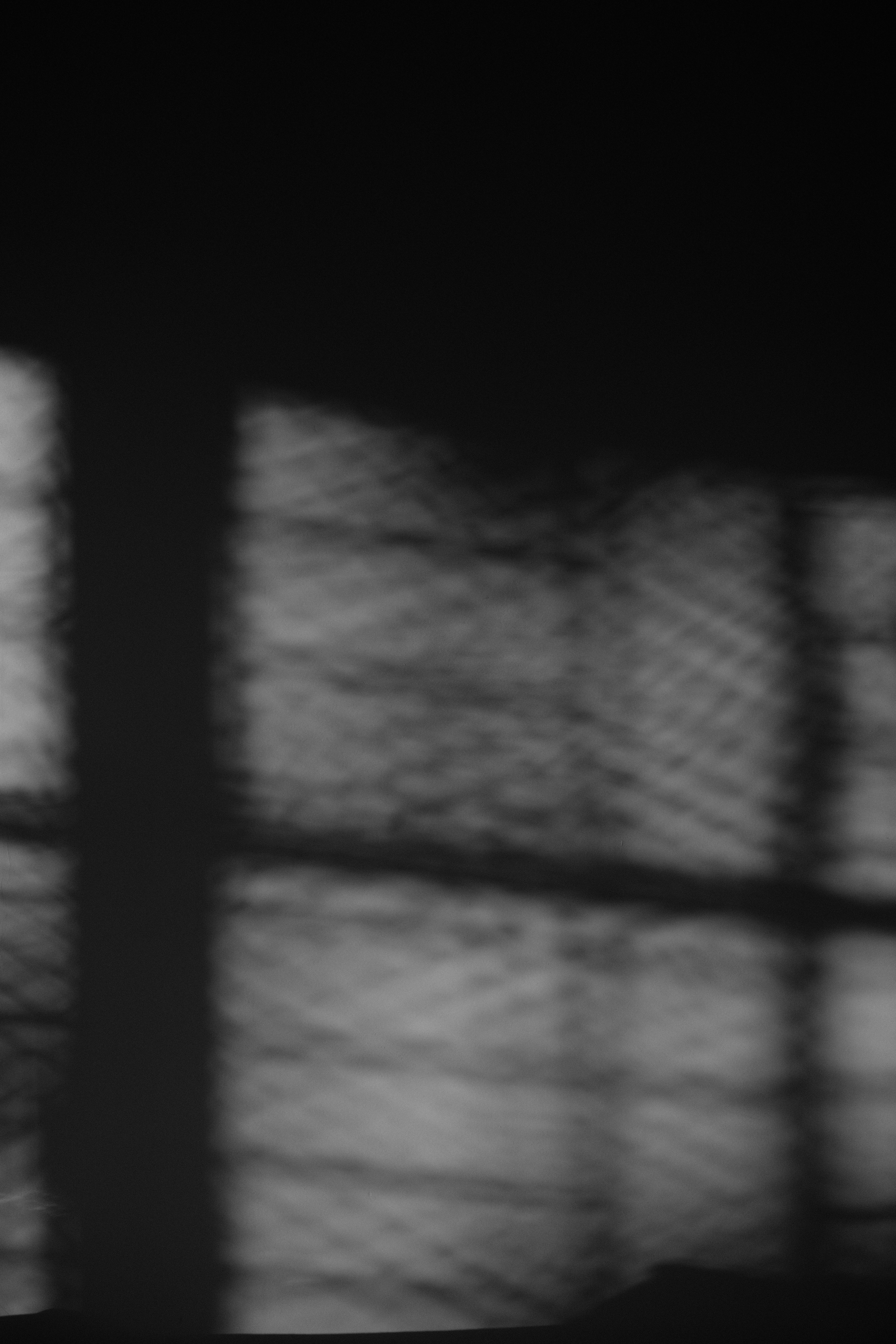 Photo by Mohit Deorukhkar with Fujifilm X-T5