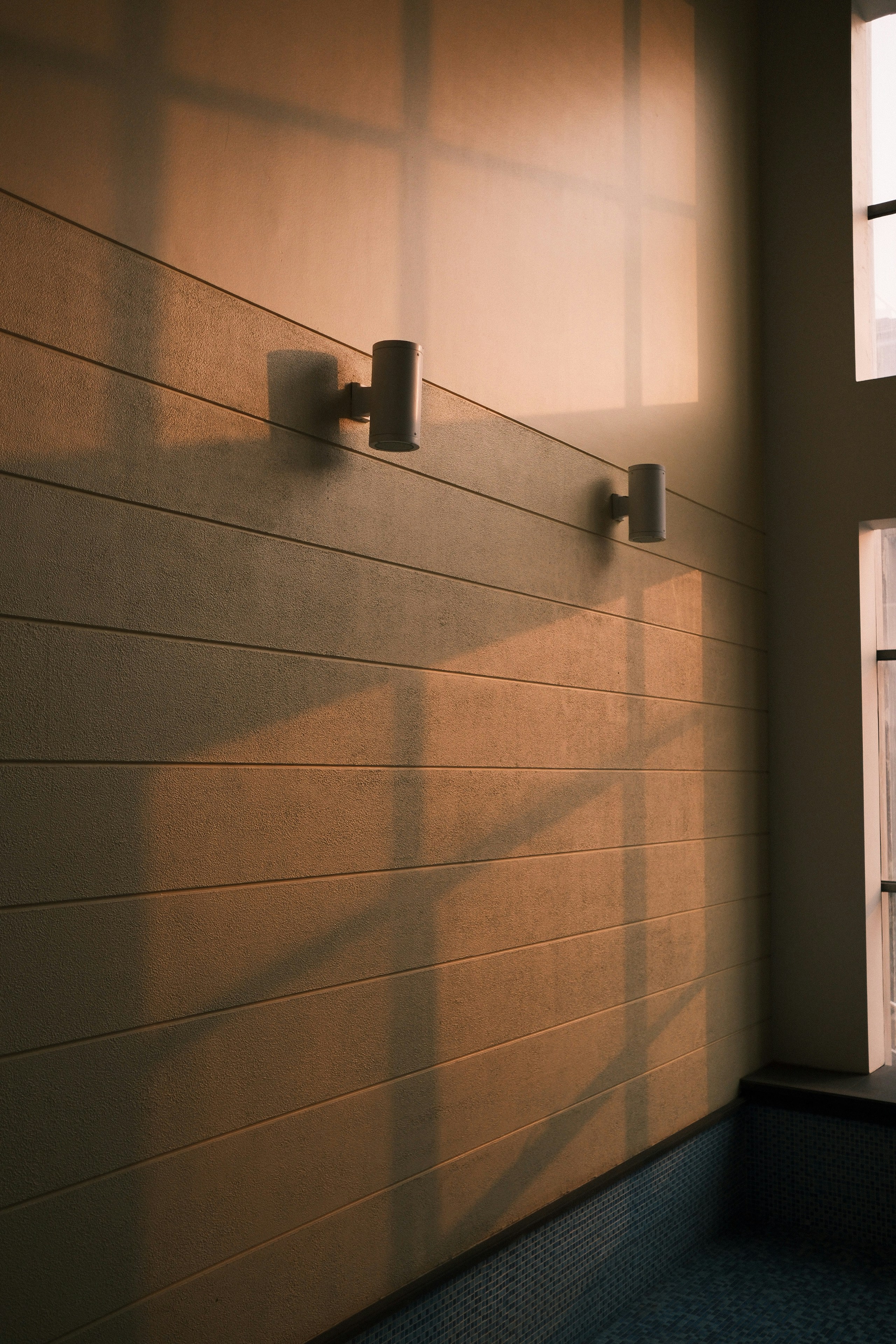 Photo by Mohit Deorukhkar with Fujifilm X-T5