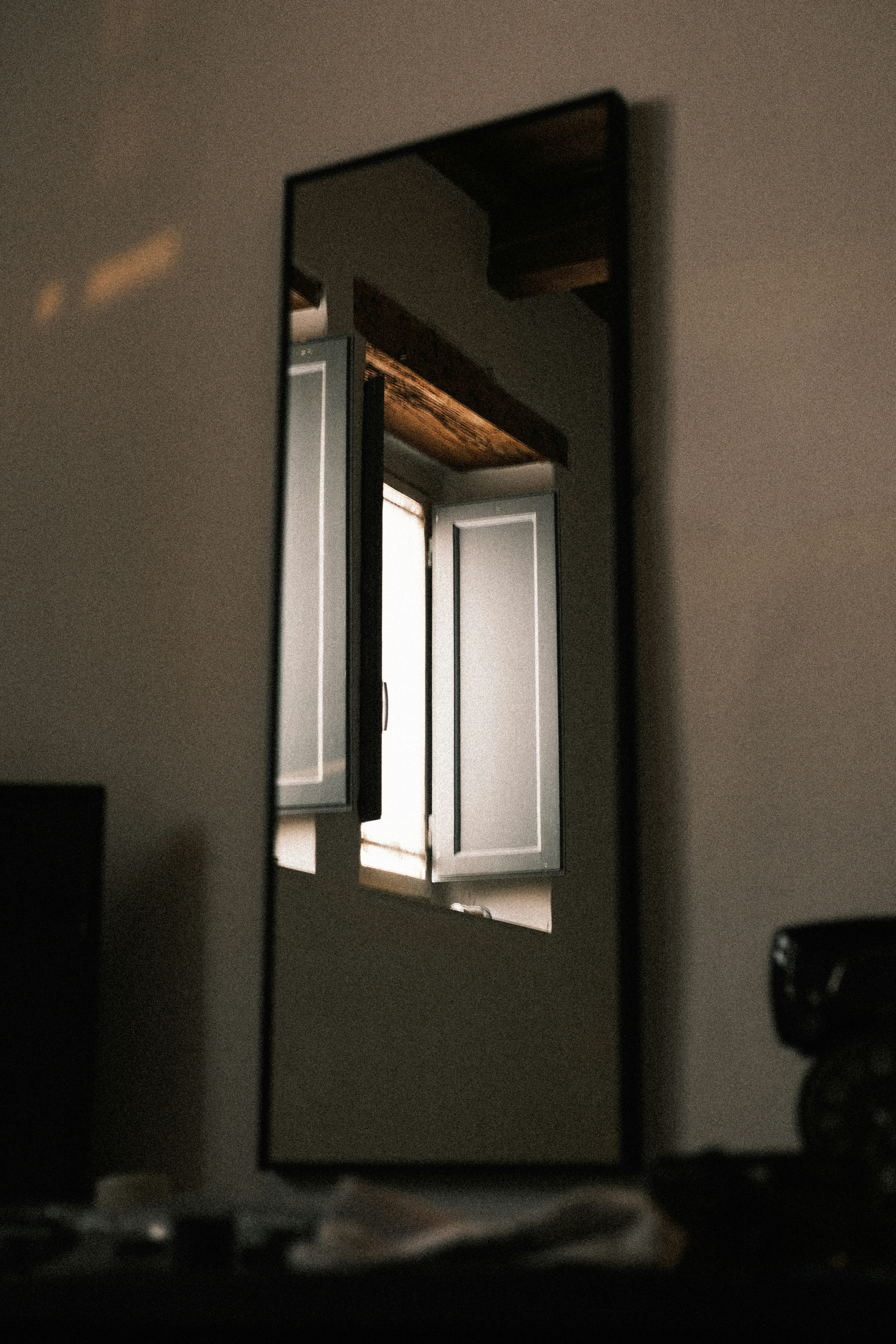 Photo by Jonah Townsley with Fujifilm X-T5