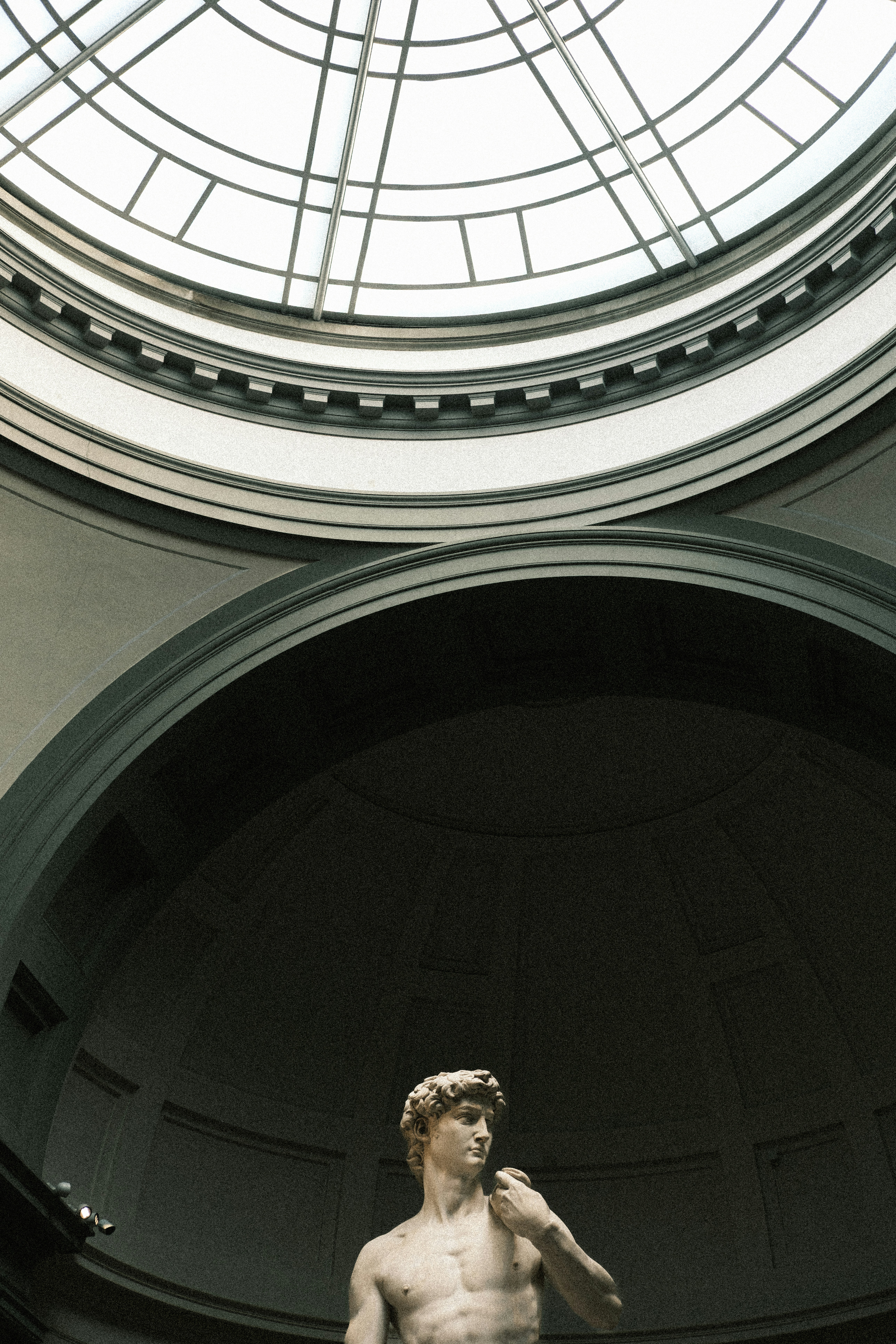 Photo by Jonah Townsley with Fujifilm X-T5