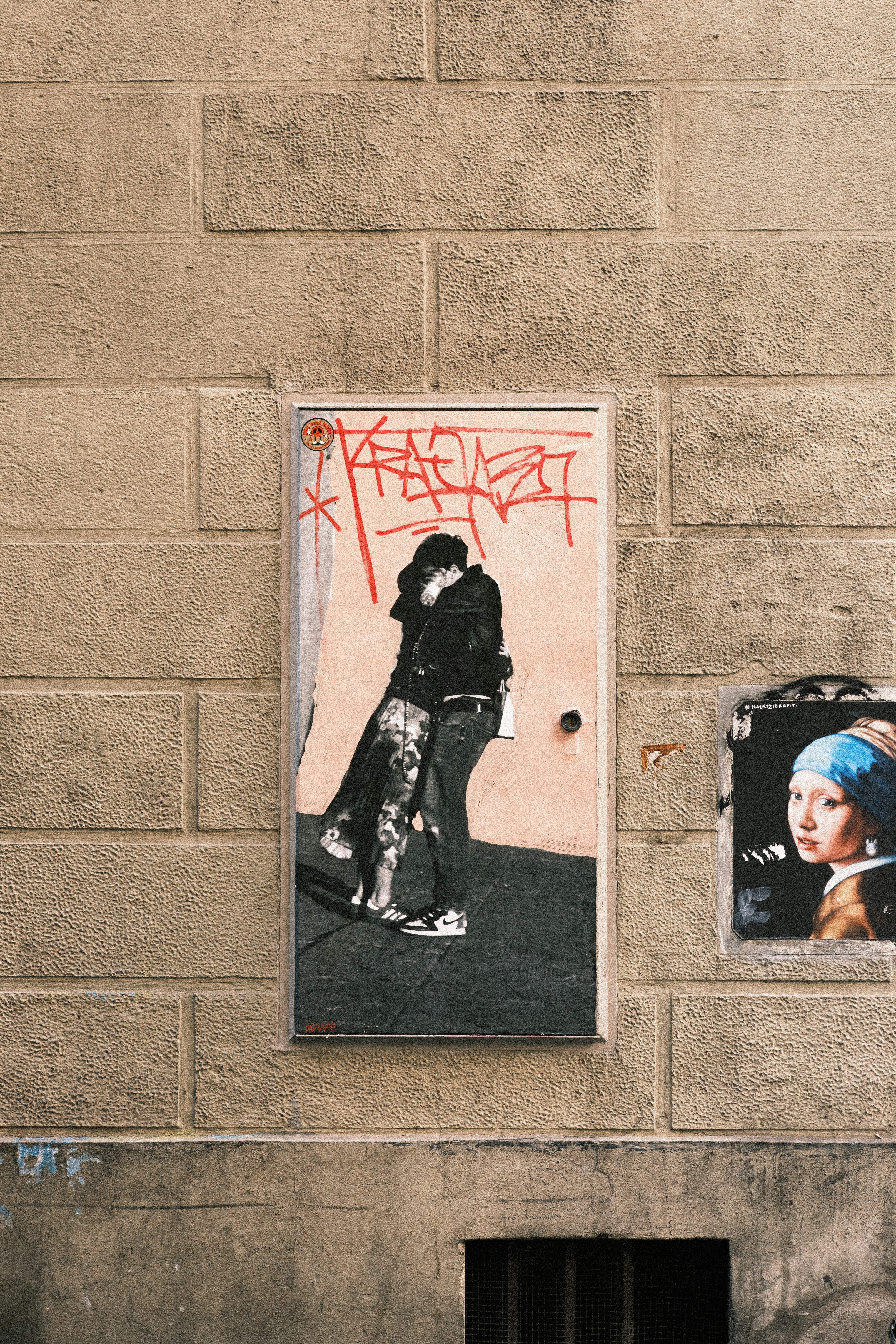 Photo by Jonah Townsley with Fujifilm X-T5