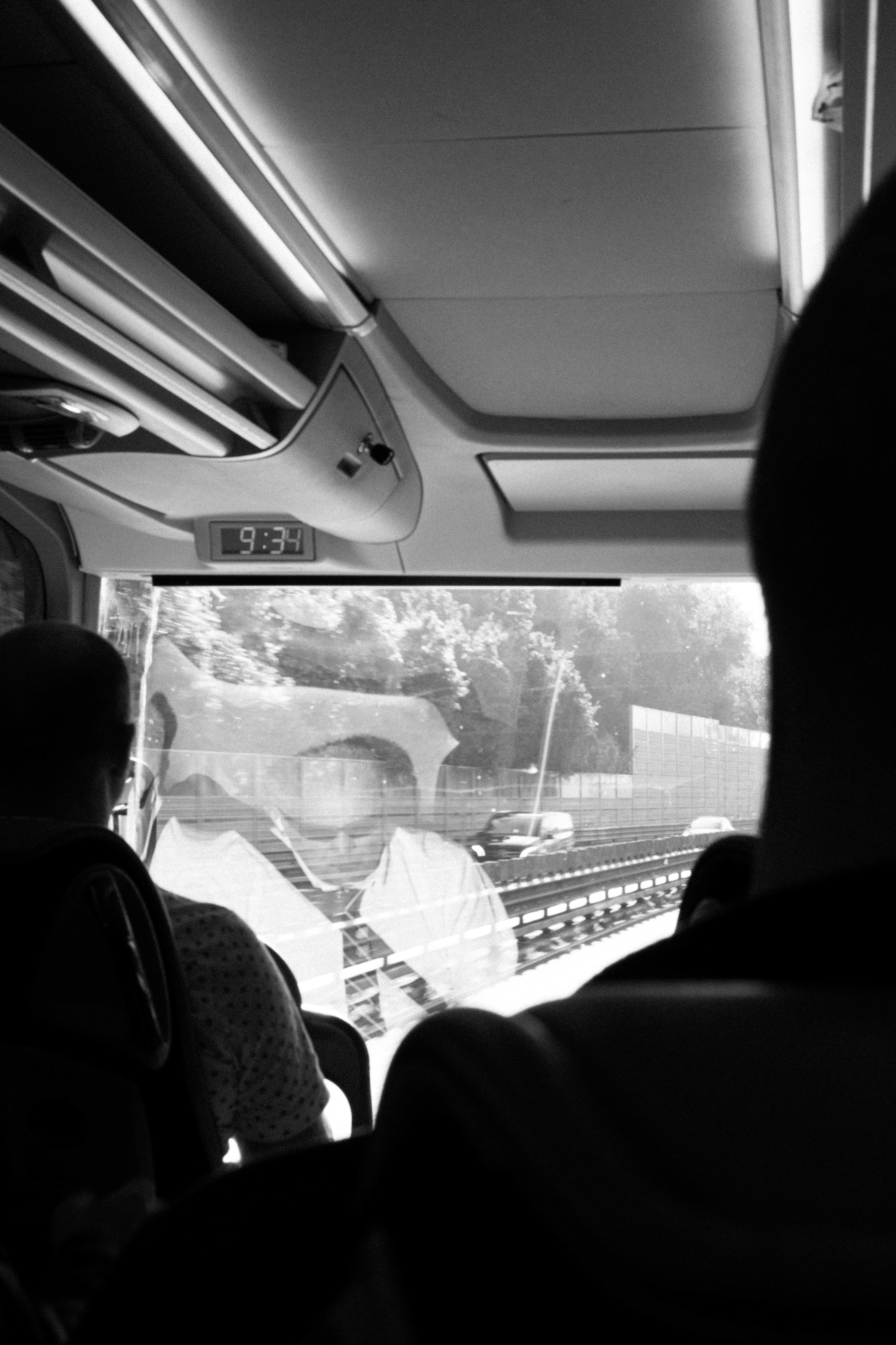 Photo by Jonah Townsley with Fujifilm X-T5