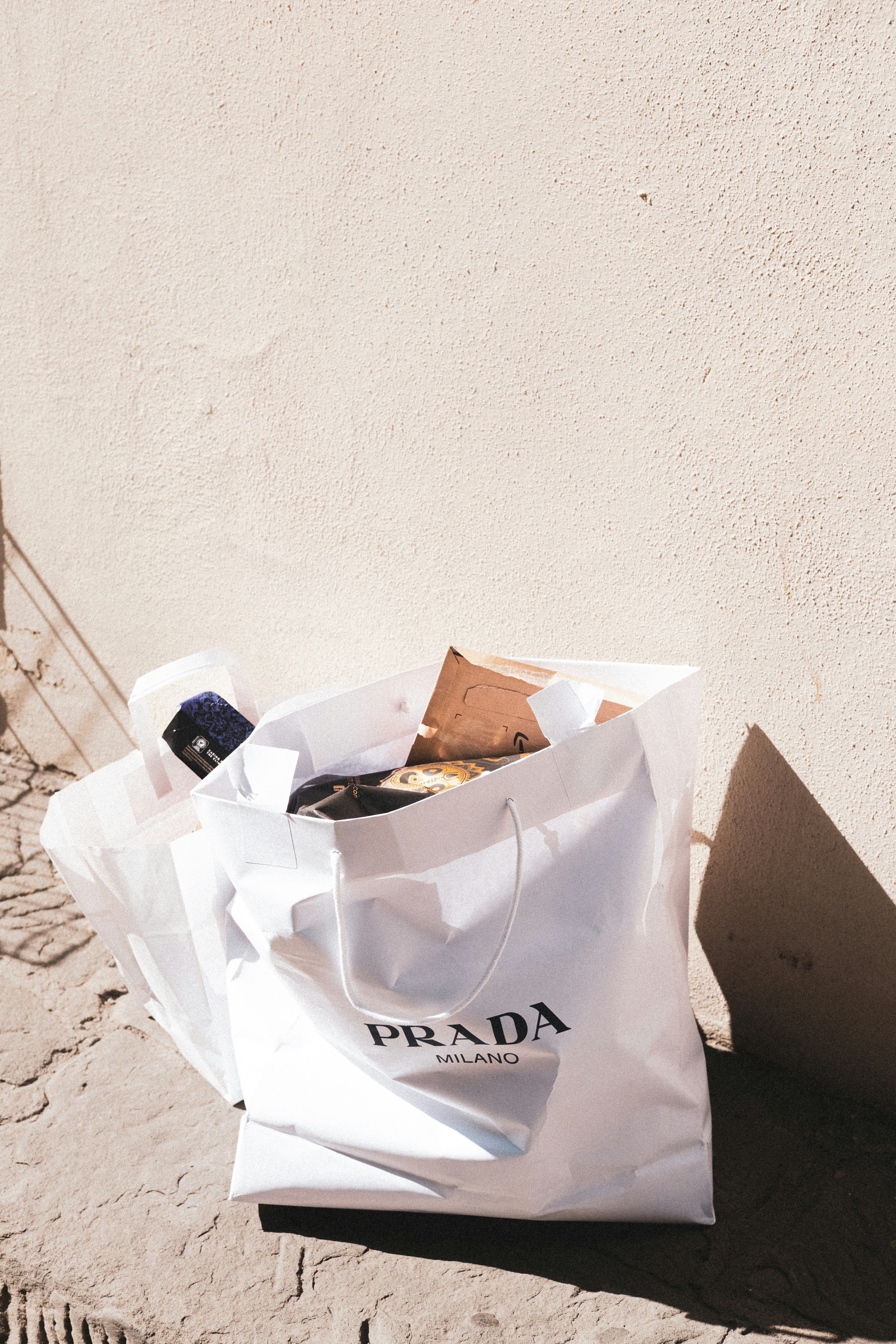 Photo by Jonah Townsley with Fujifilm X-T5