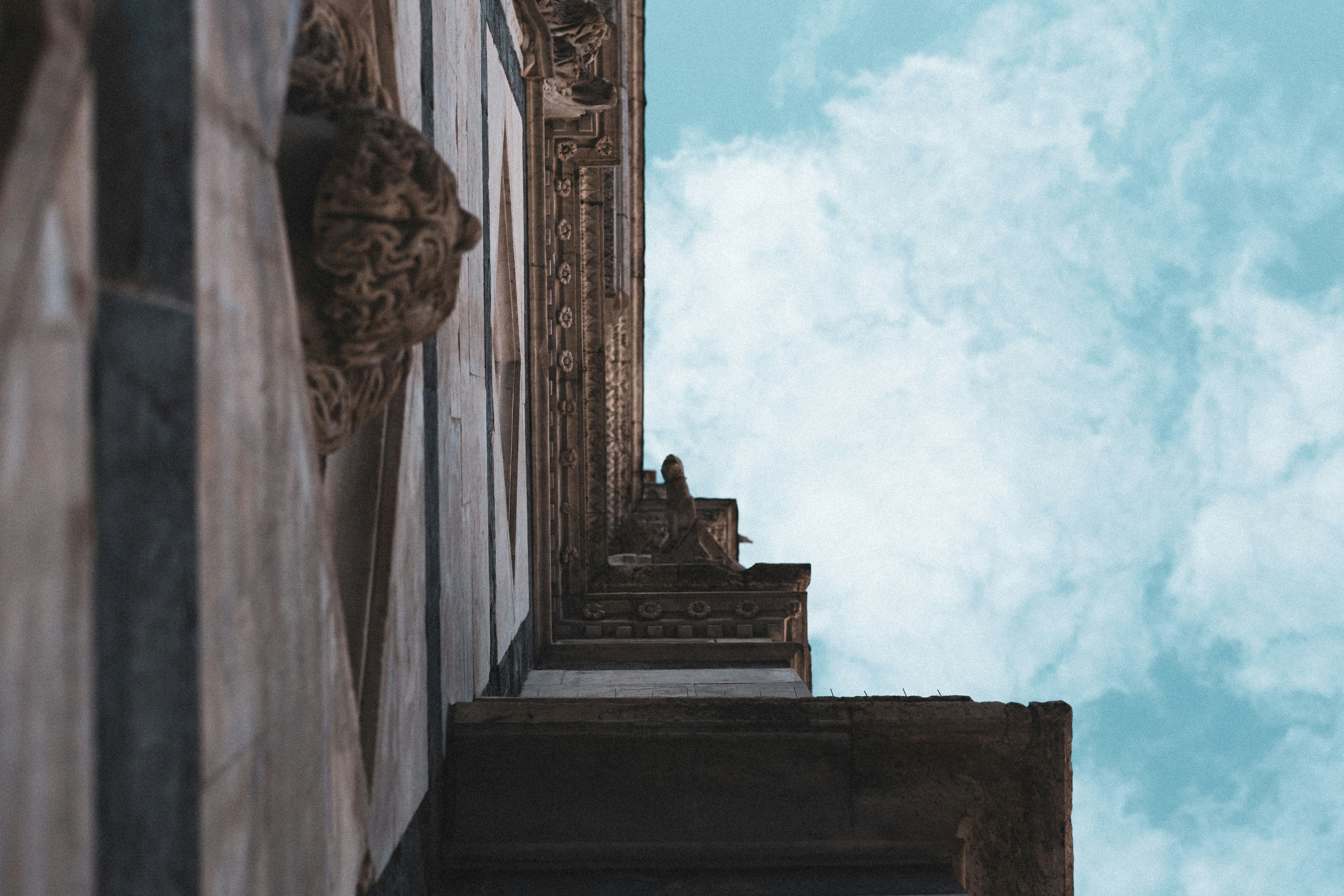 Photo by Jonah Townsley with Fujifilm X-T5