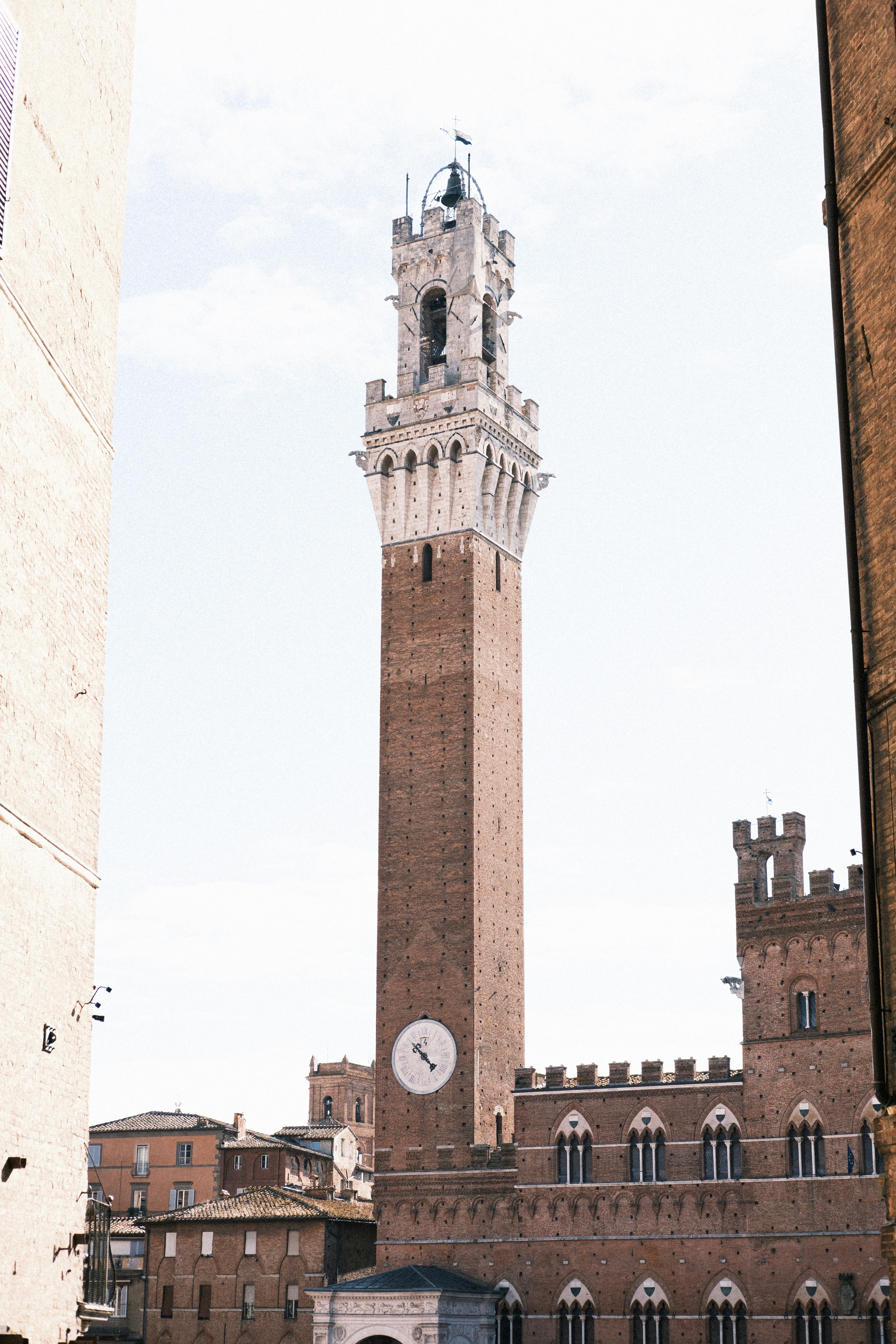 Photo by Jonah Townsley with Fujifilm X-T5