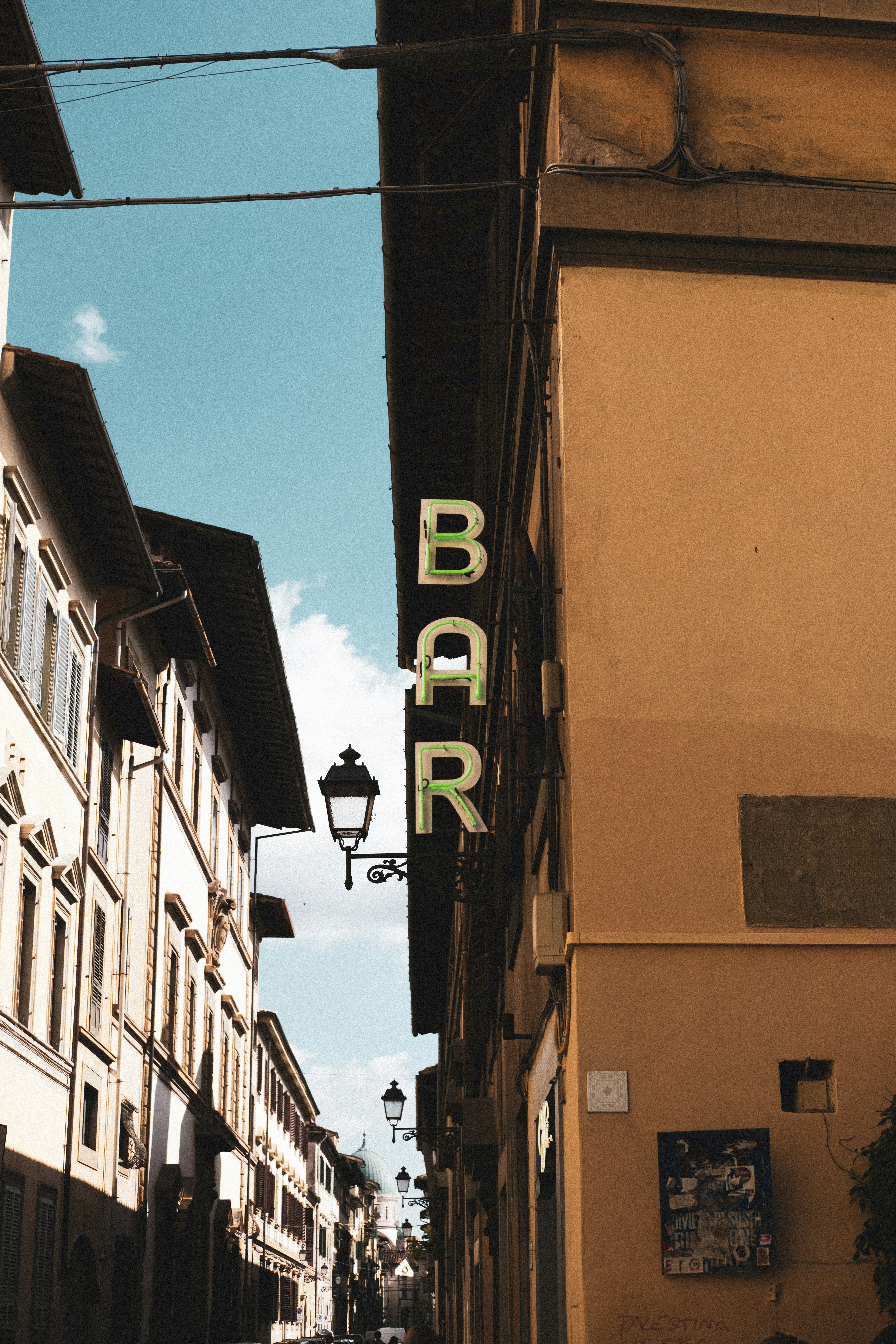 Photo by Jonah Townsley with Fujifilm X-T5