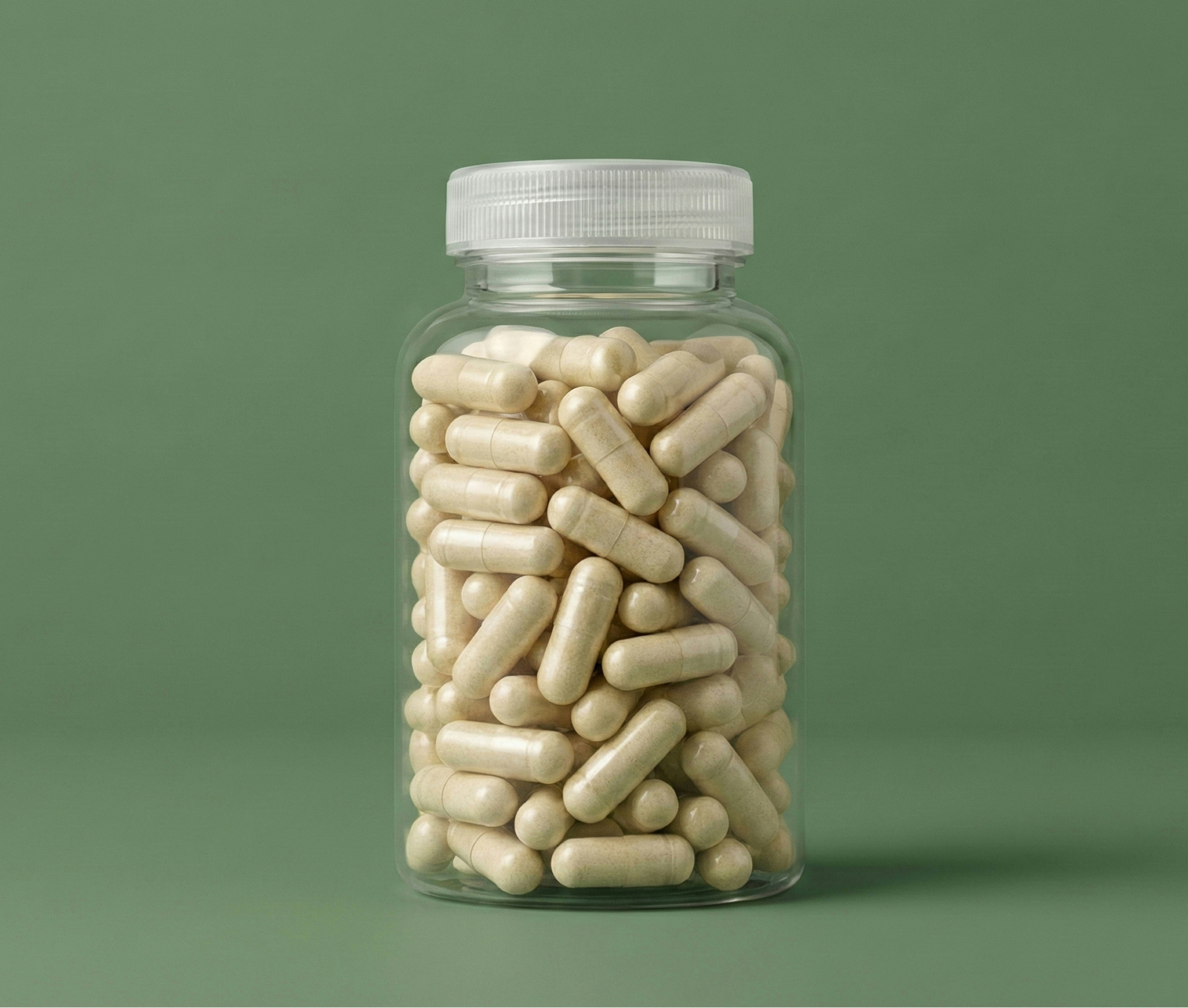 NutraSeller Manufacturing (@nutraseller) | Communauté photos Unsplash