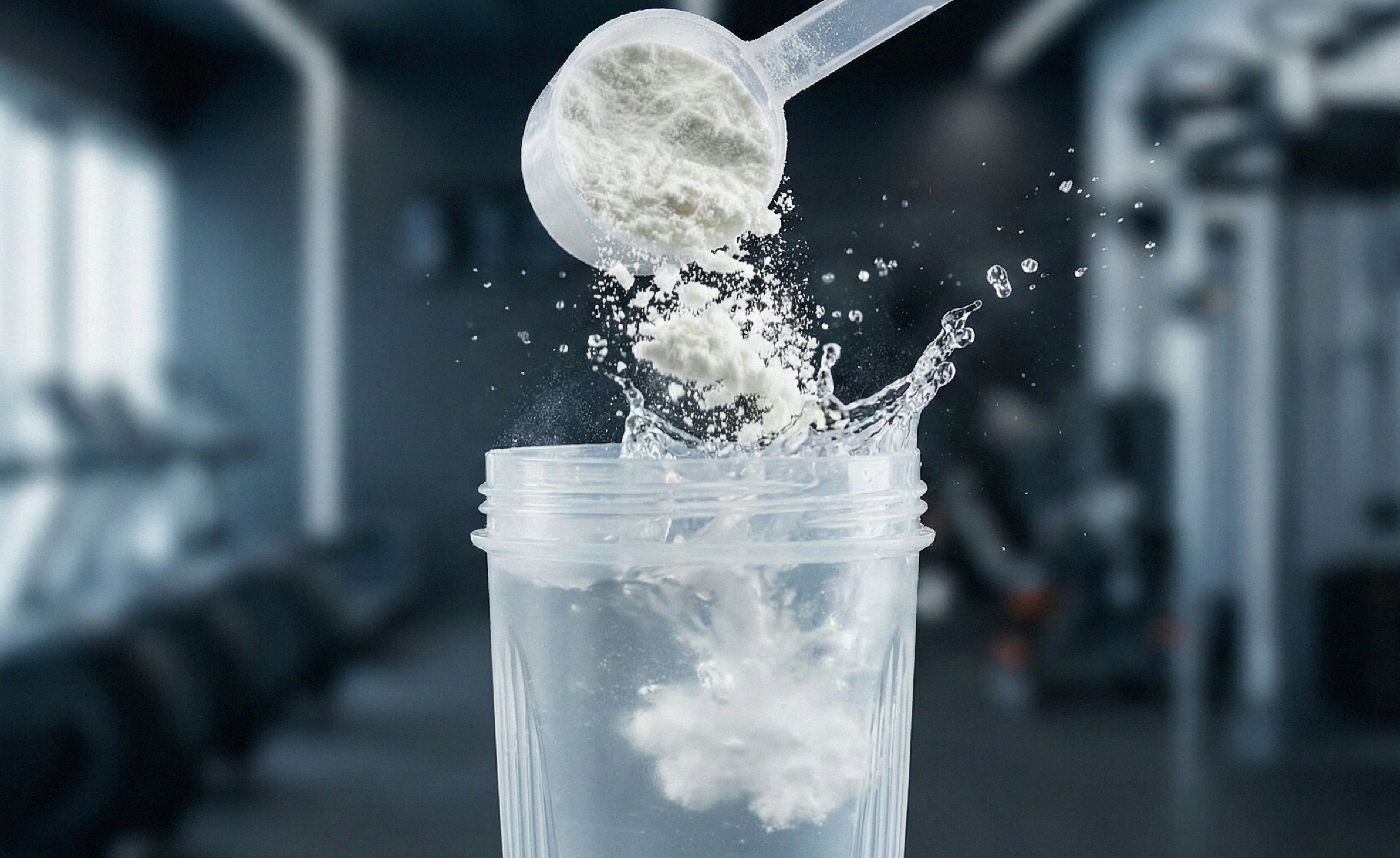 NutraSeller Manufacturing (@nutraseller) | Communauté photos Unsplash