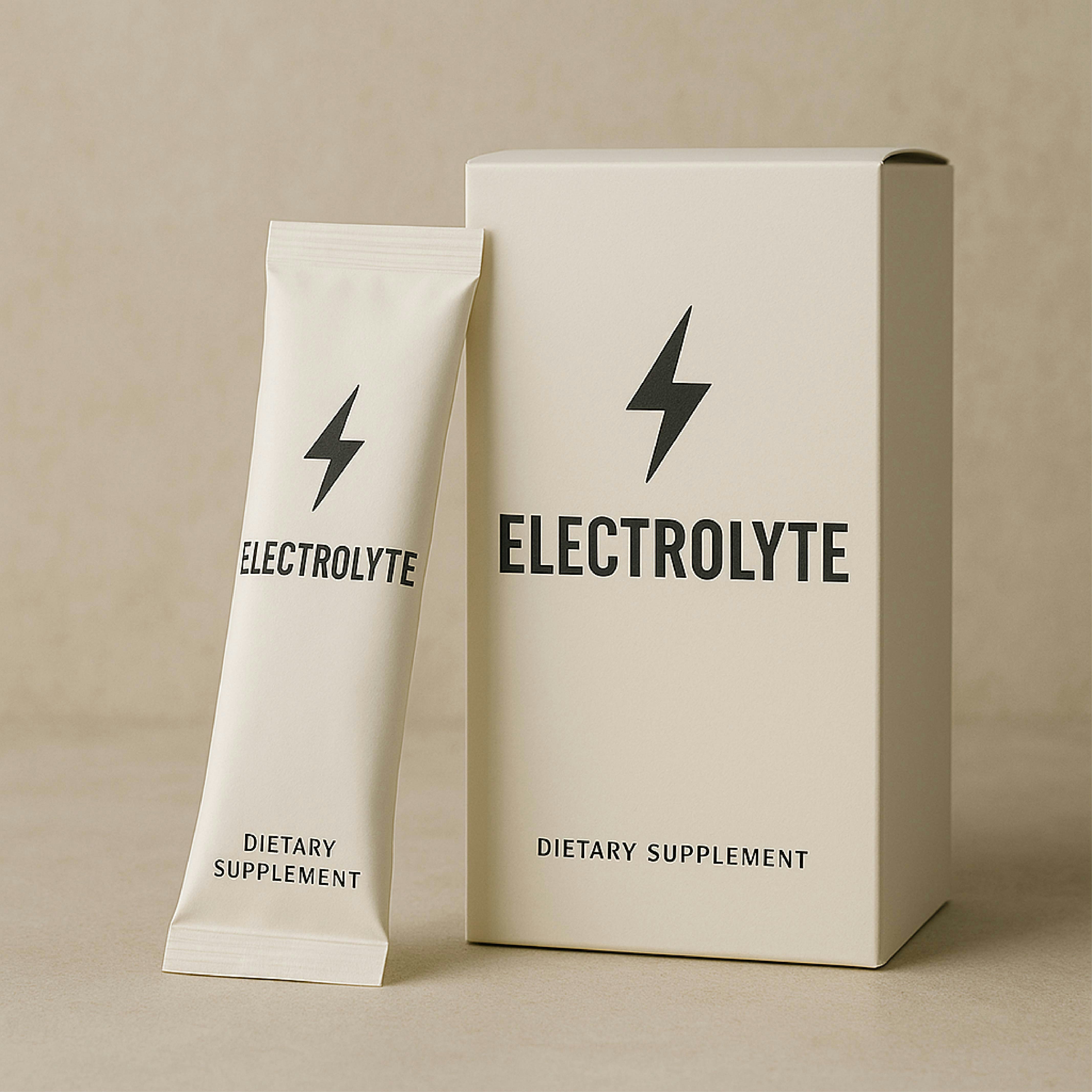 NutraSeller Manufacturing (@nutraseller) | Communauté photos Unsplash