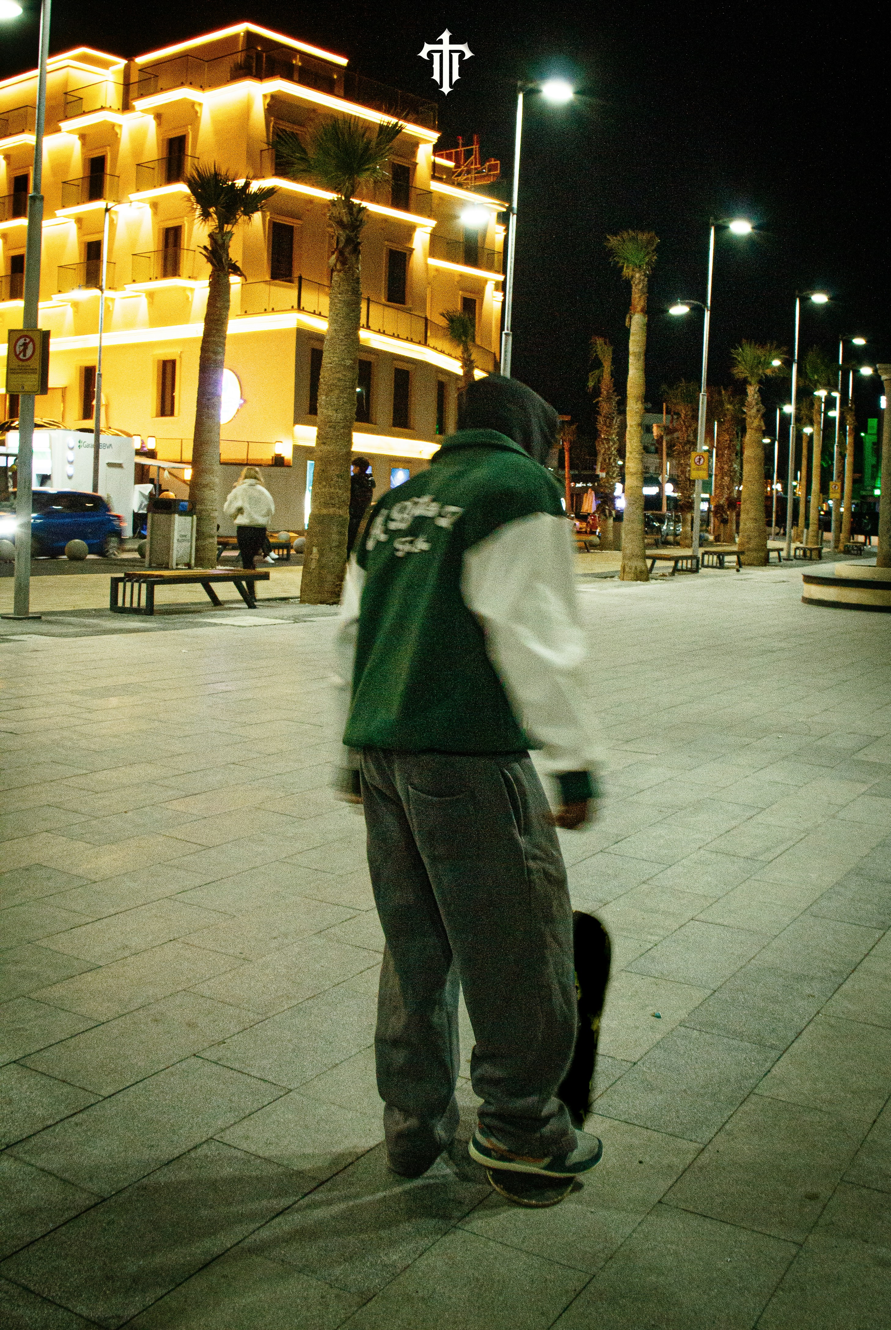 Photo by Othniel Dickson with Canon EOS 1300D