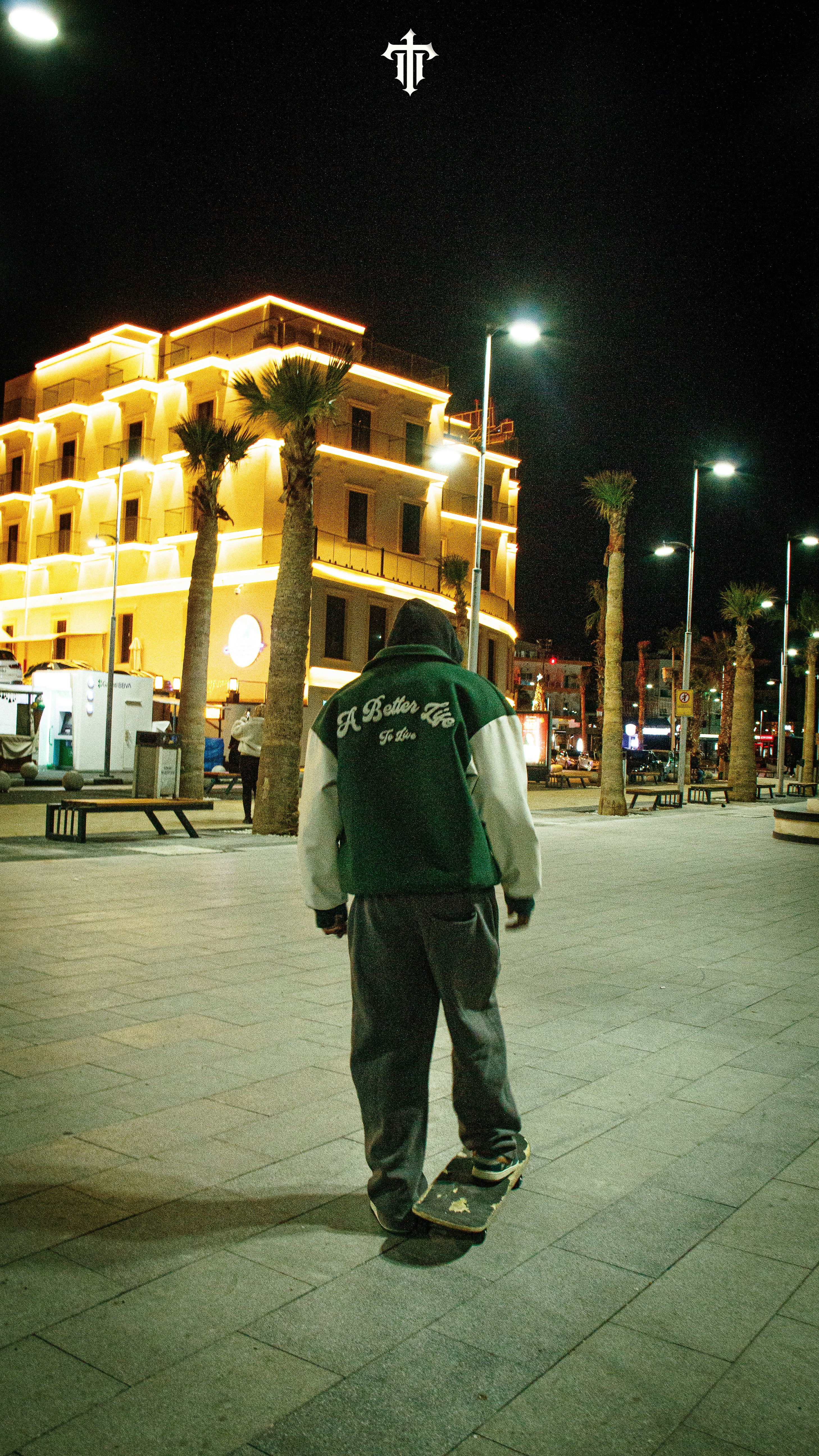 Photo by Othniel Dickson with Canon EOS 1300D