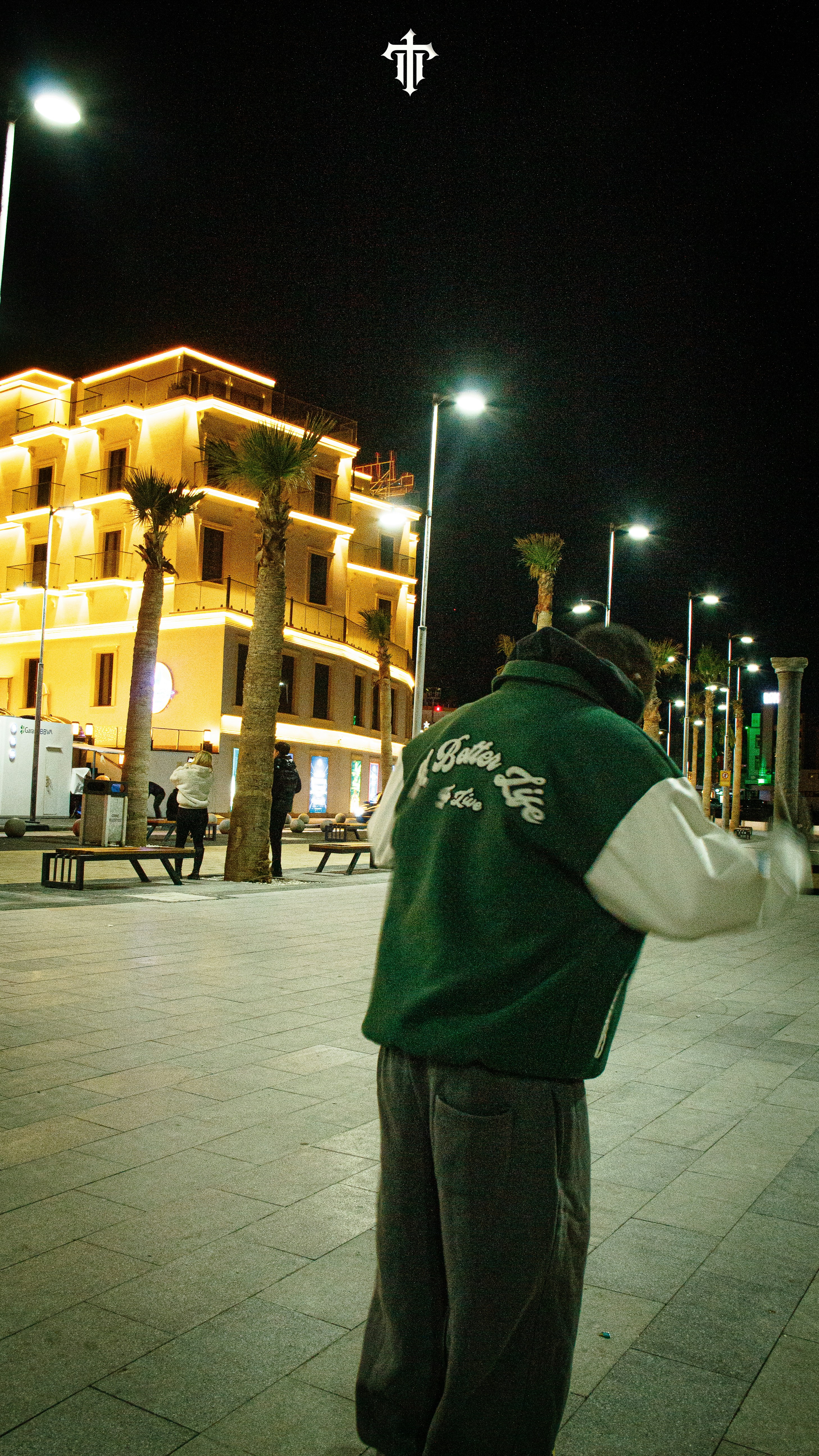 Photo by Othniel Dickson with Canon EOS 1300D