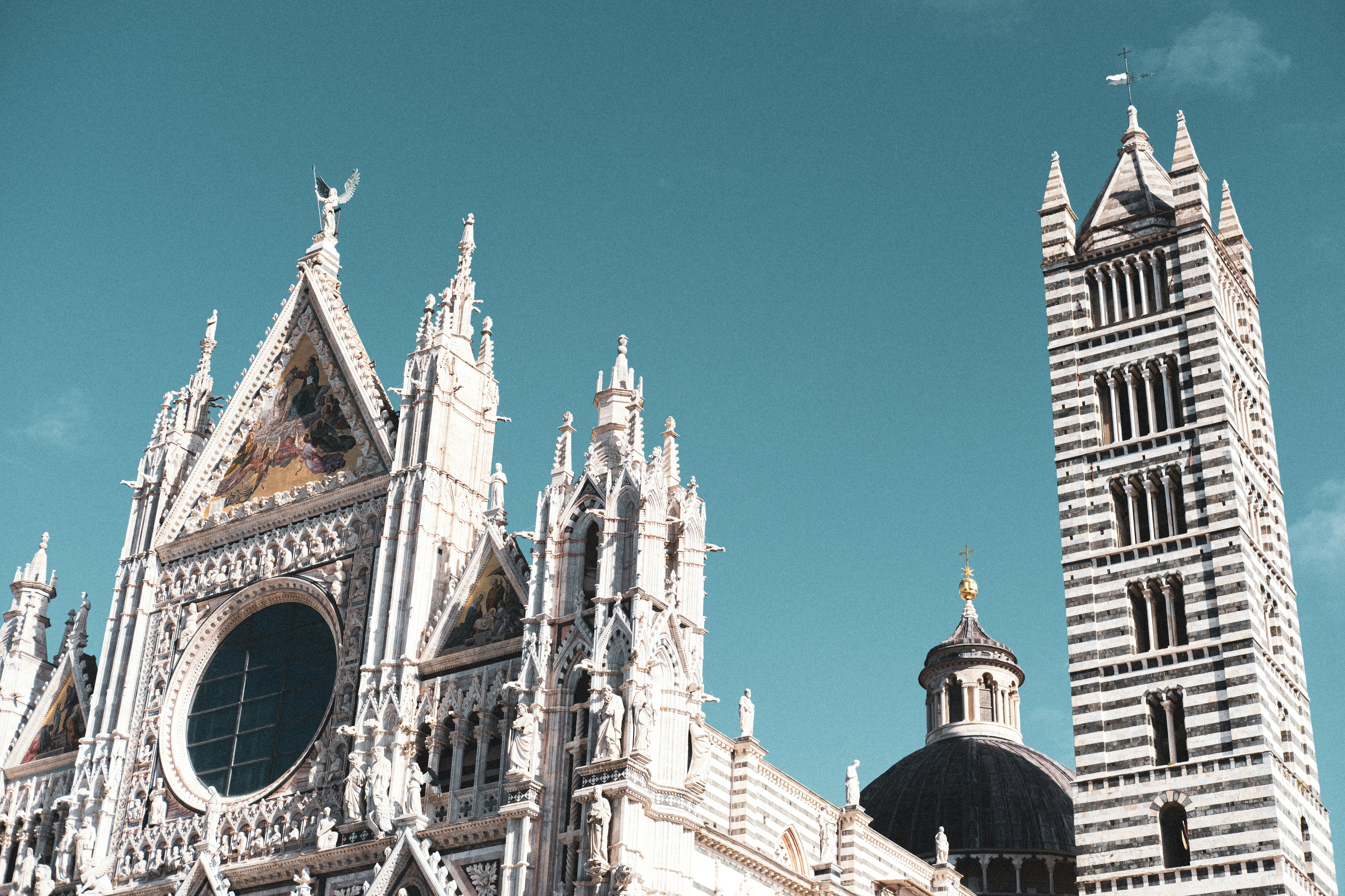 Photo by Jonah Townsley with Fujifilm X-T5