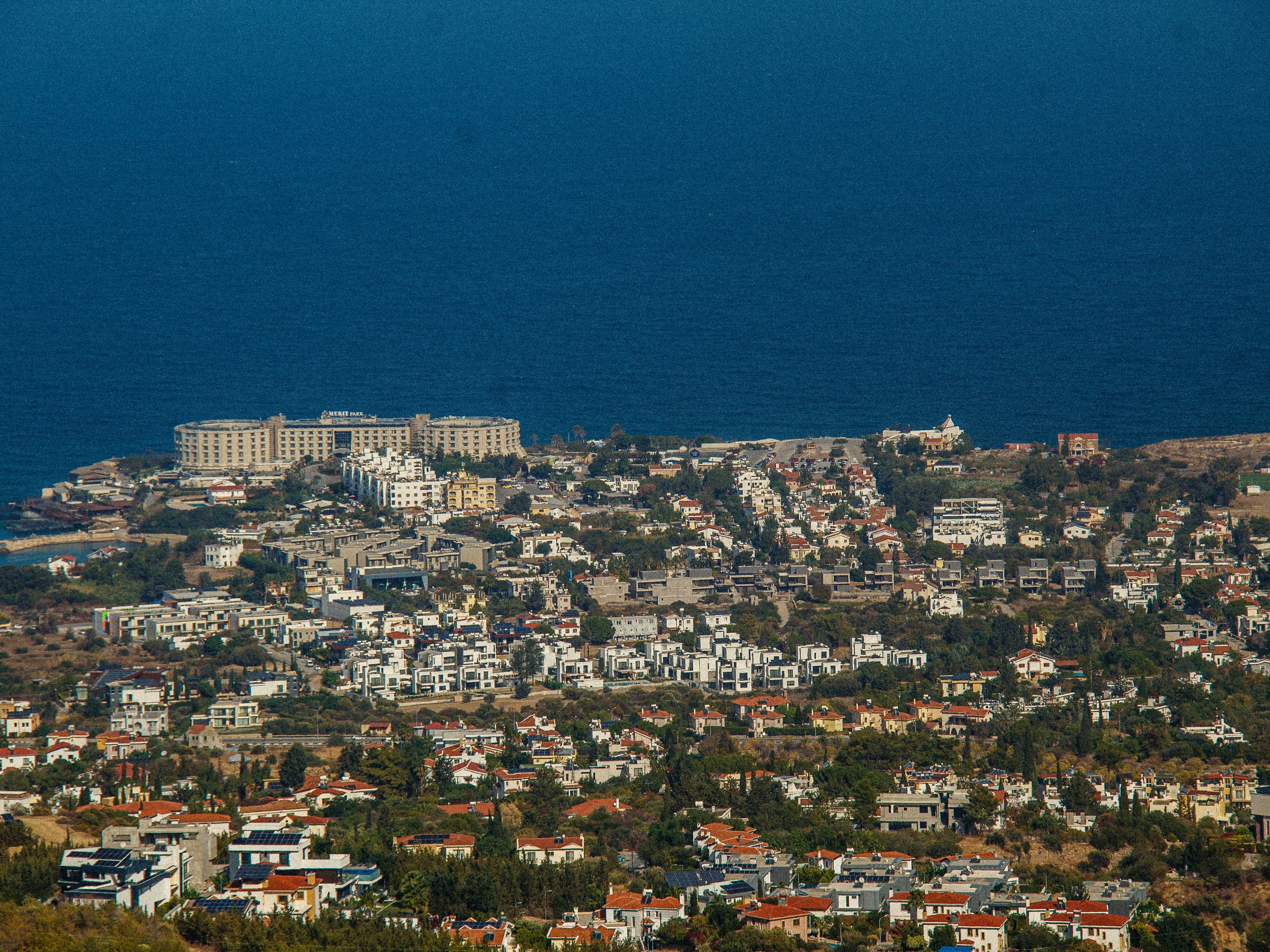 Photo by Othniel Dickson with Canon EOS 1300D