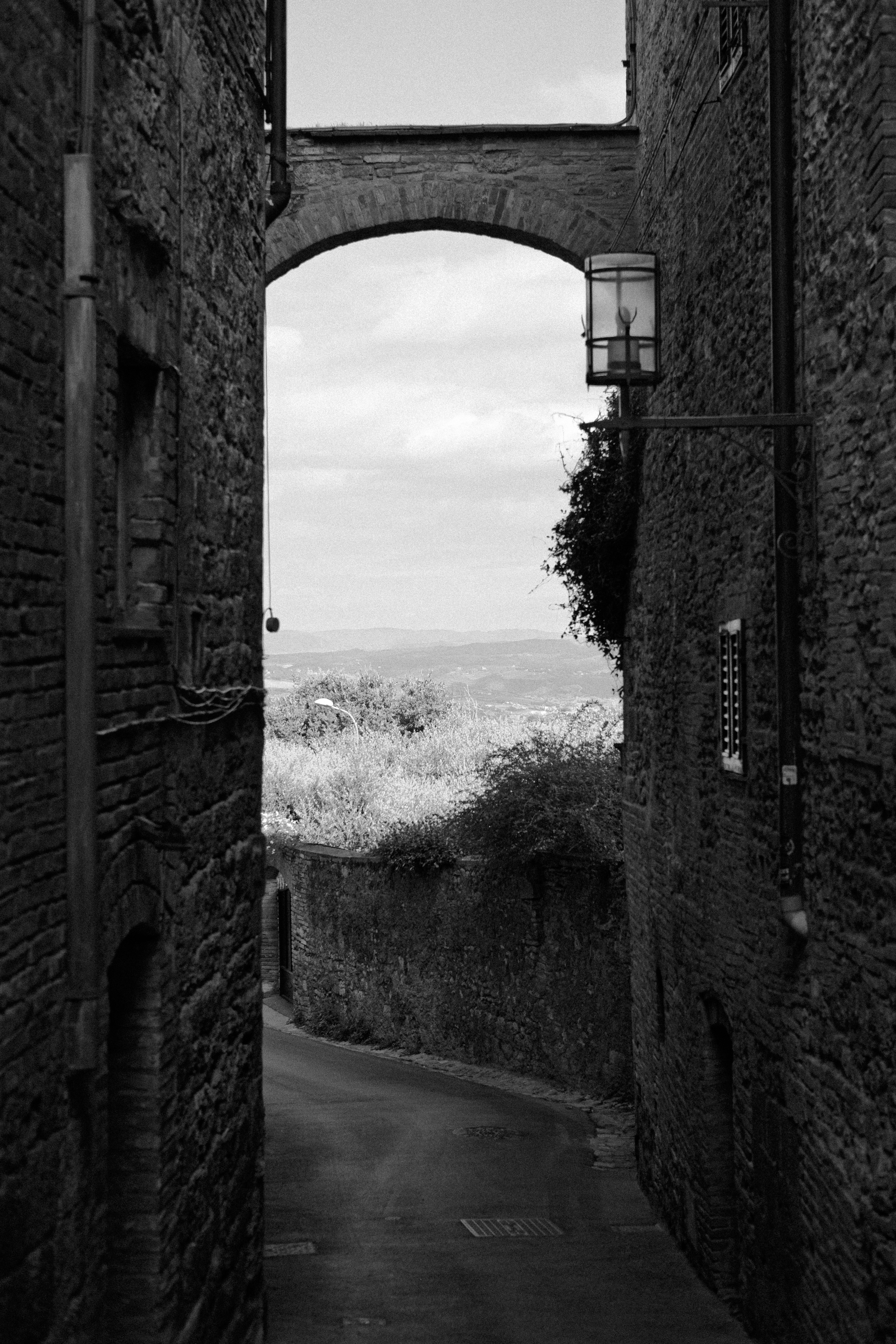 Photo by Jonah Townsley with Fujifilm X-T5