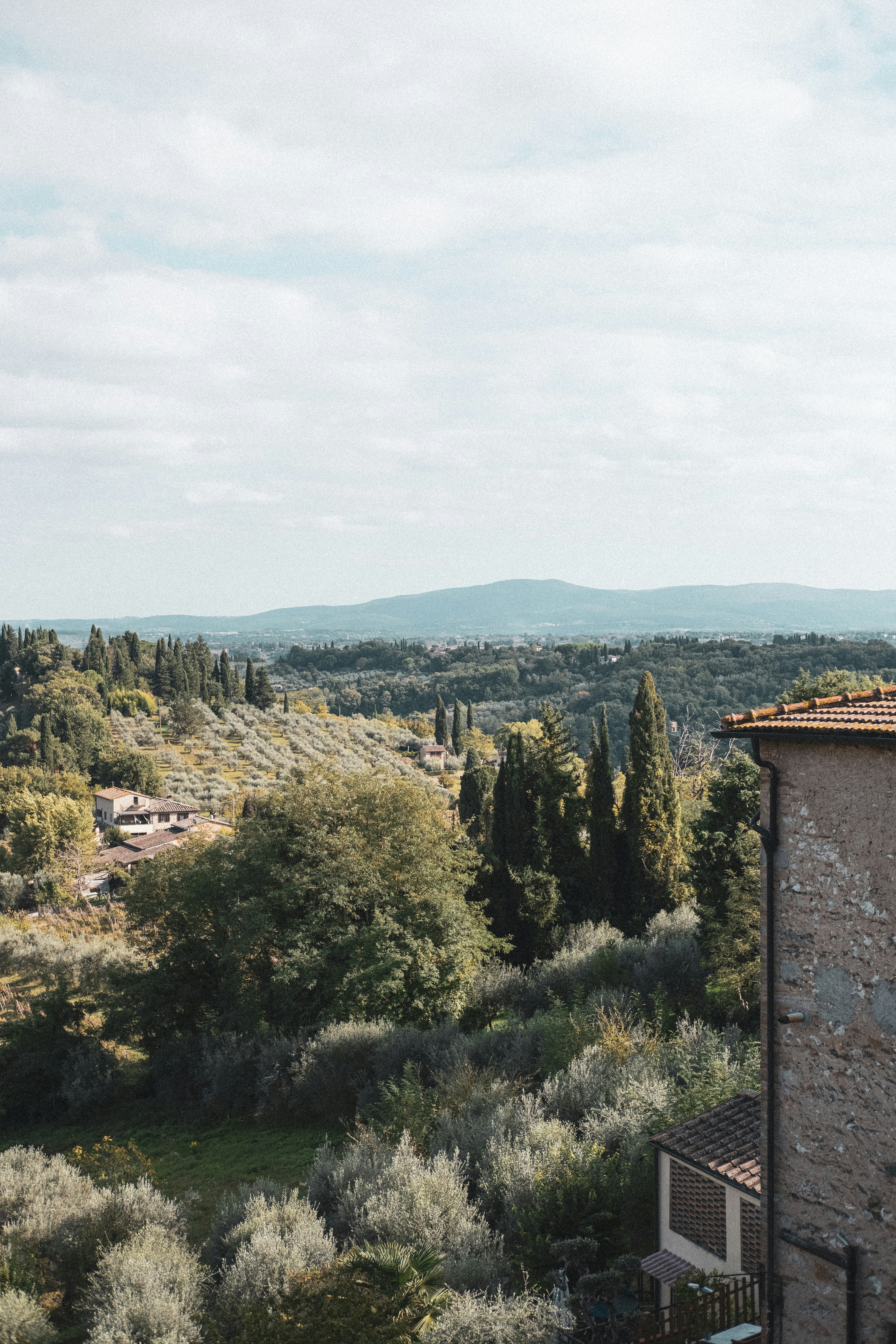 Photo by Jonah Townsley with Fujifilm X-T5