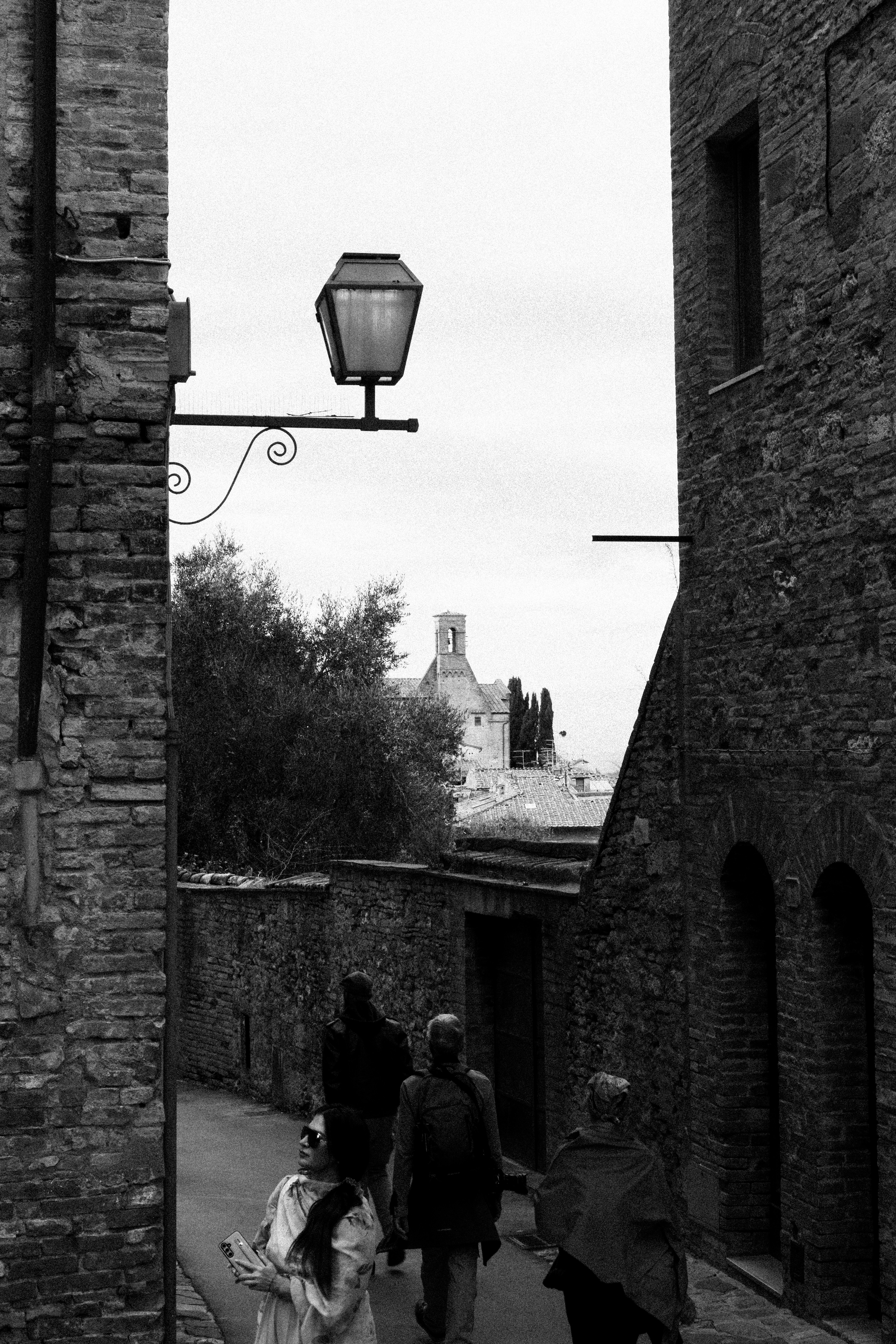 Photo by Jonah Townsley with Fujifilm X-T5