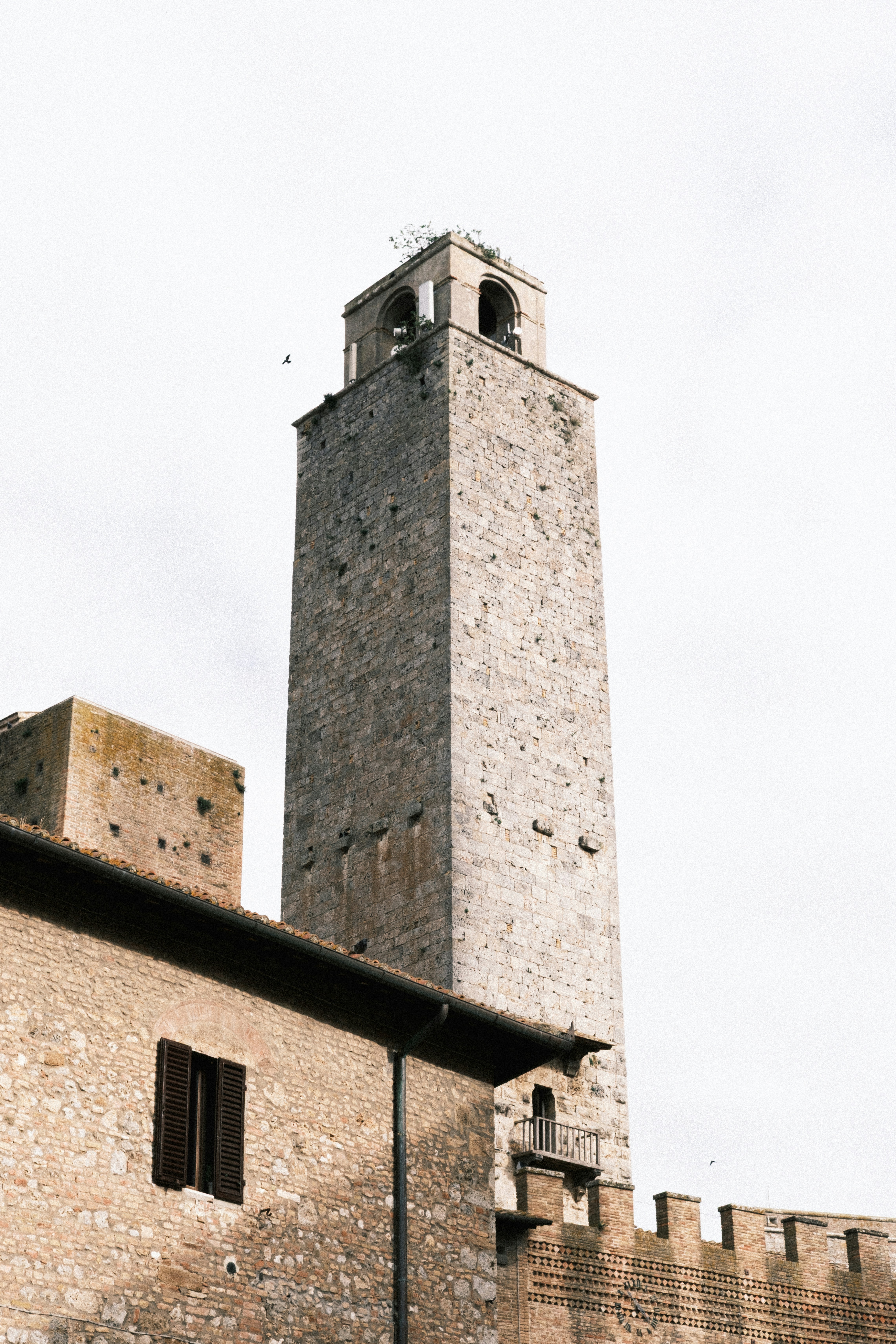 Photo by Jonah Townsley with Fujifilm X-T5