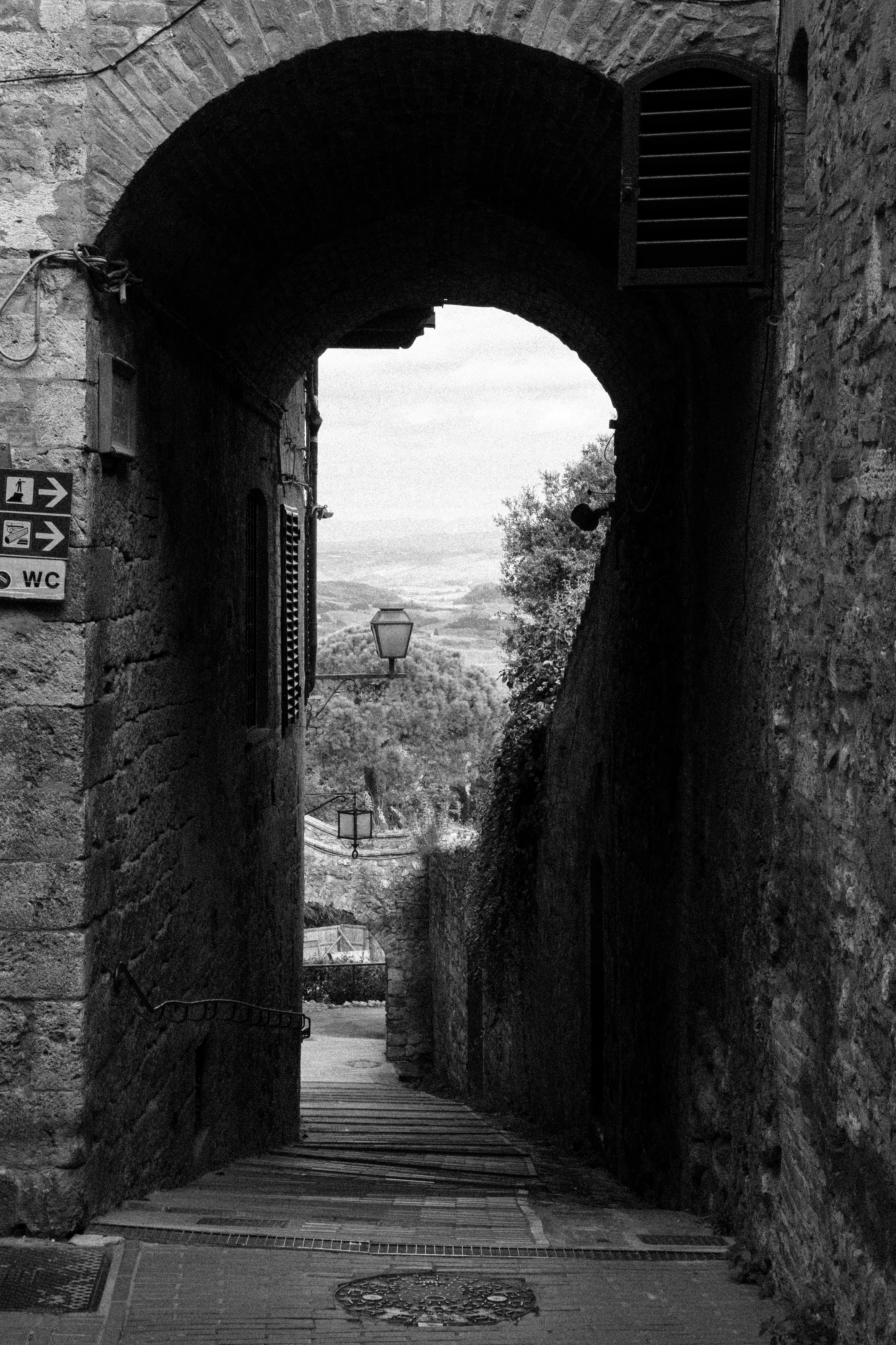 Photo by Jonah Townsley with Fujifilm X-T5