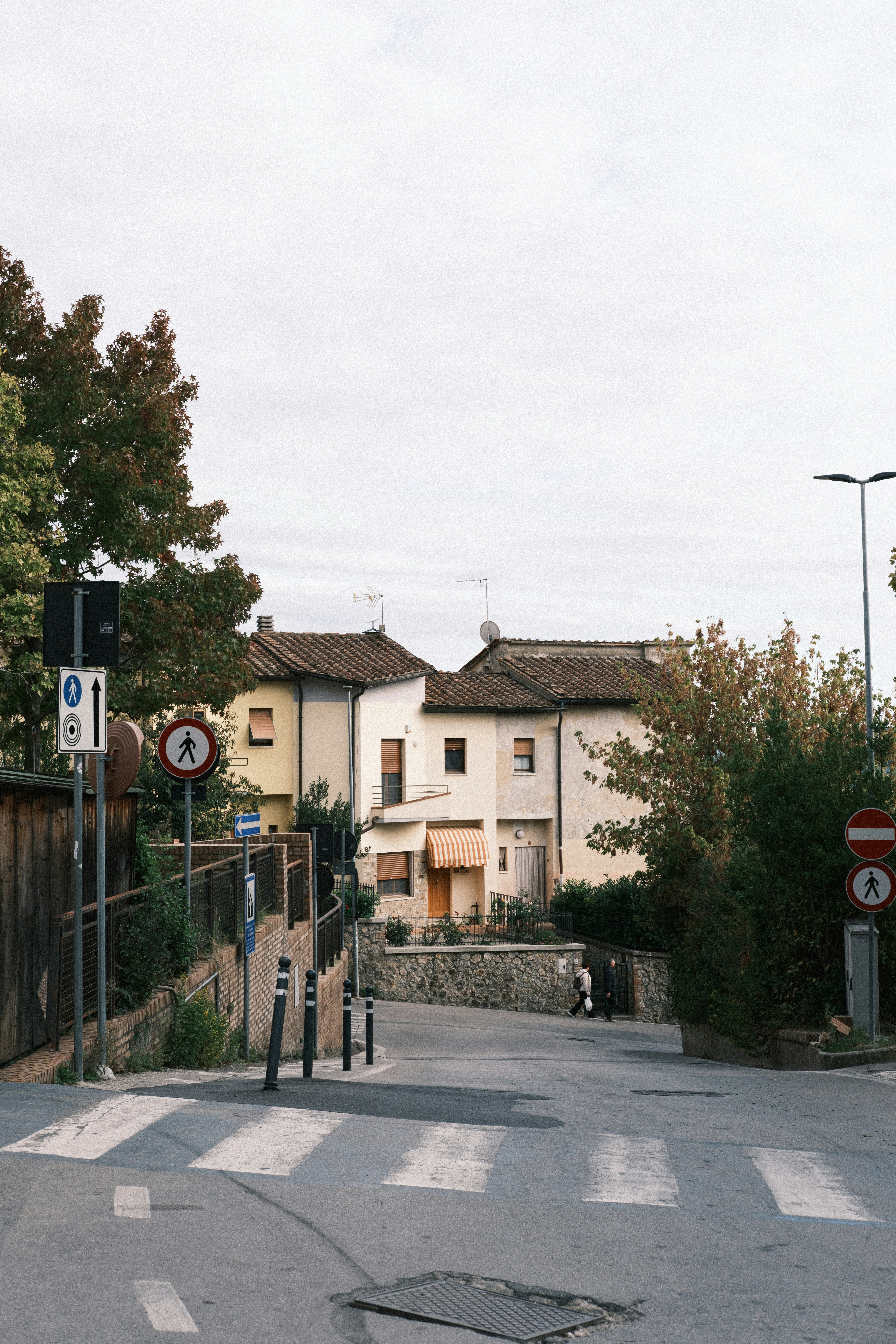 Photo by Jonah Townsley with Fujifilm X-T5