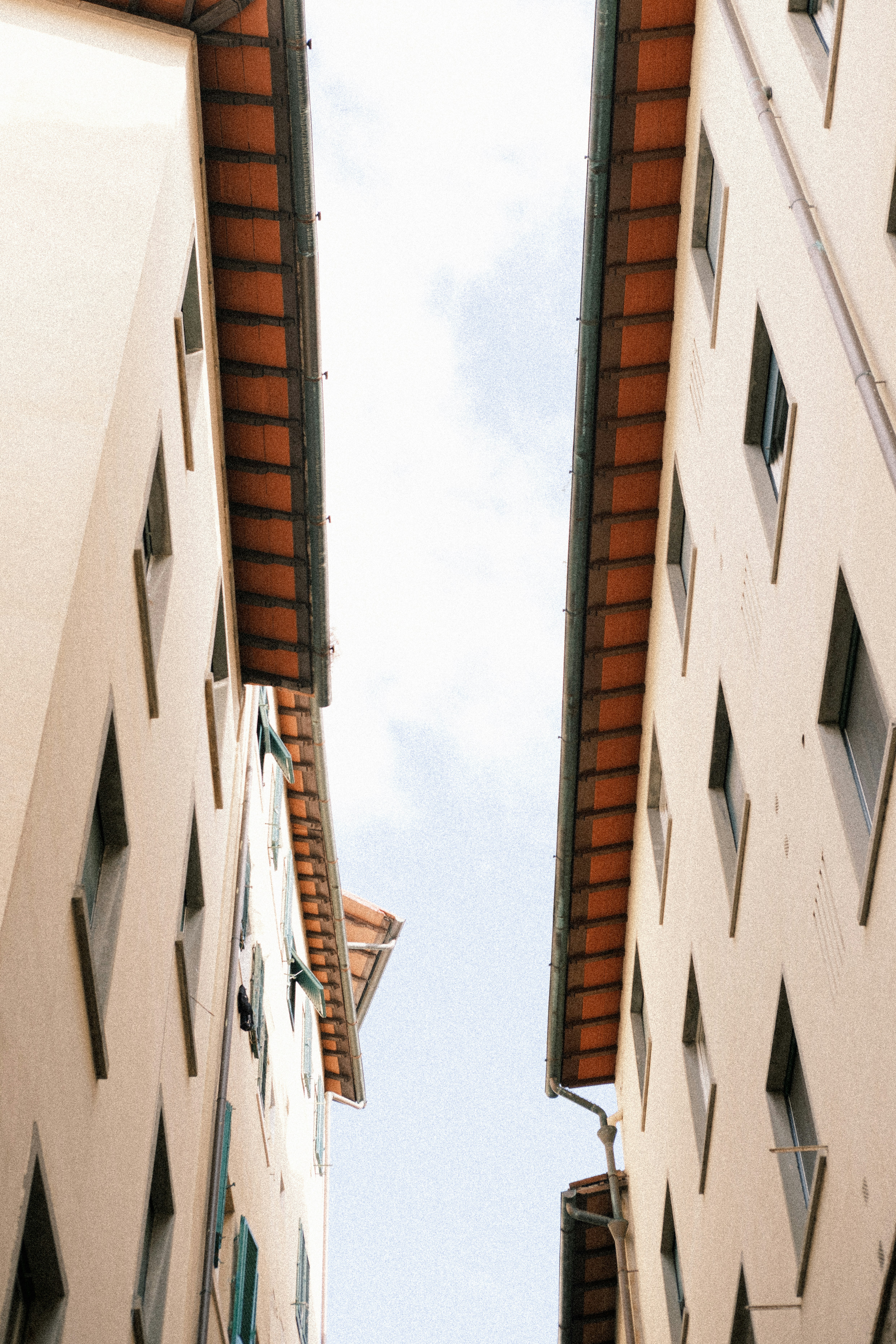 Photo by Jonah Townsley with Fujifilm X-T5