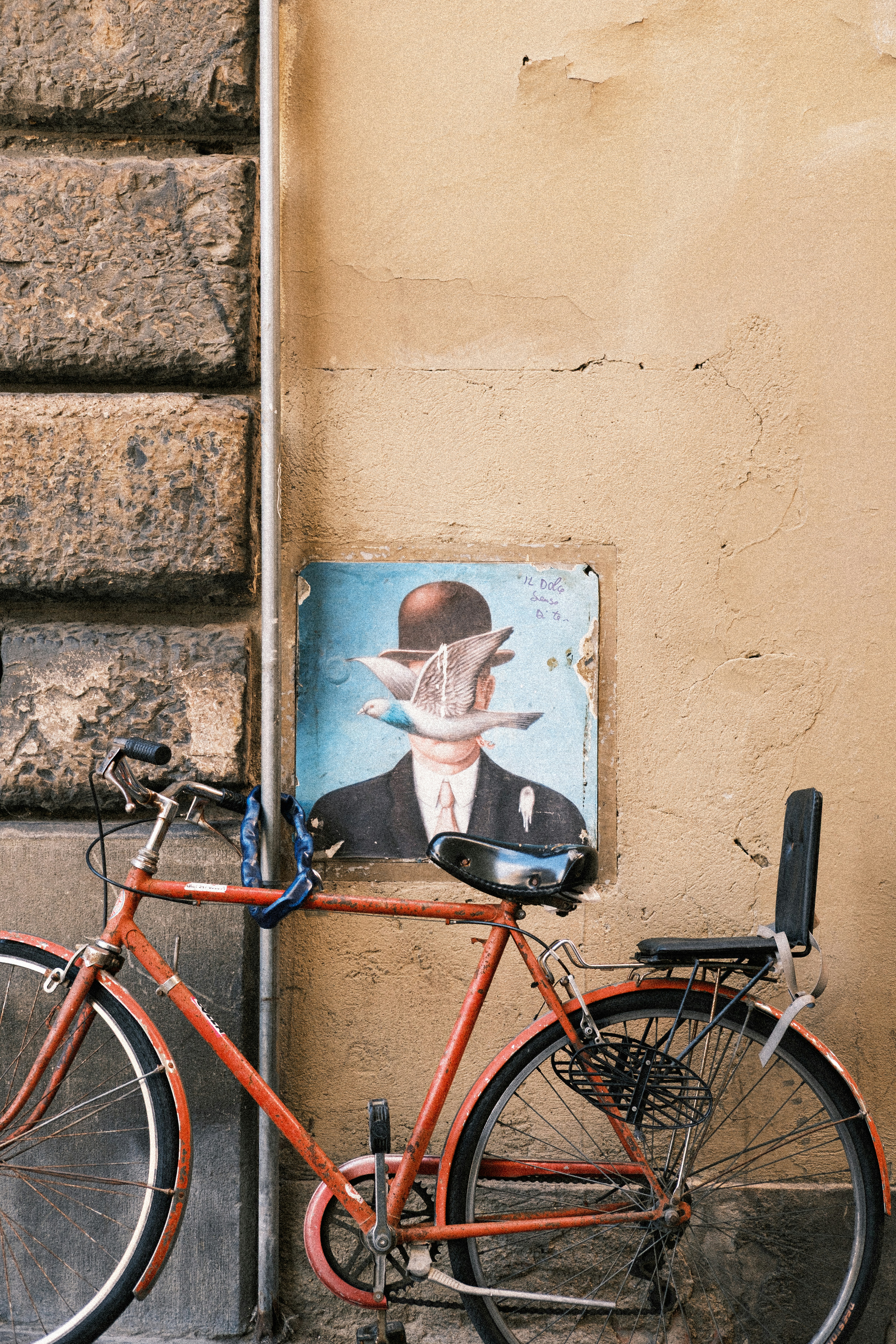 Photo by Jonah Townsley with Fujifilm X-T5