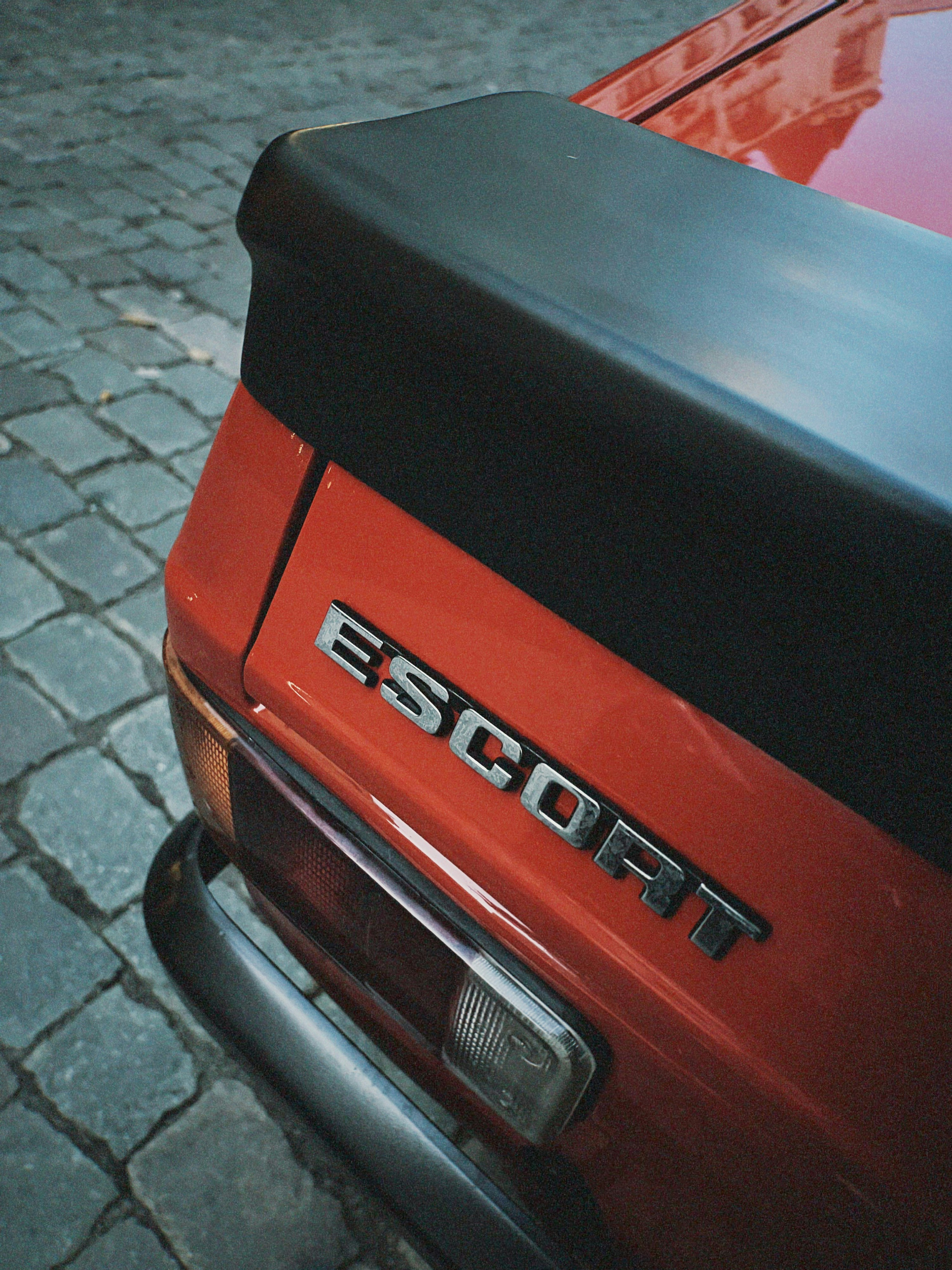 Photo by CARTIST with Apple iPhone 13 Pro