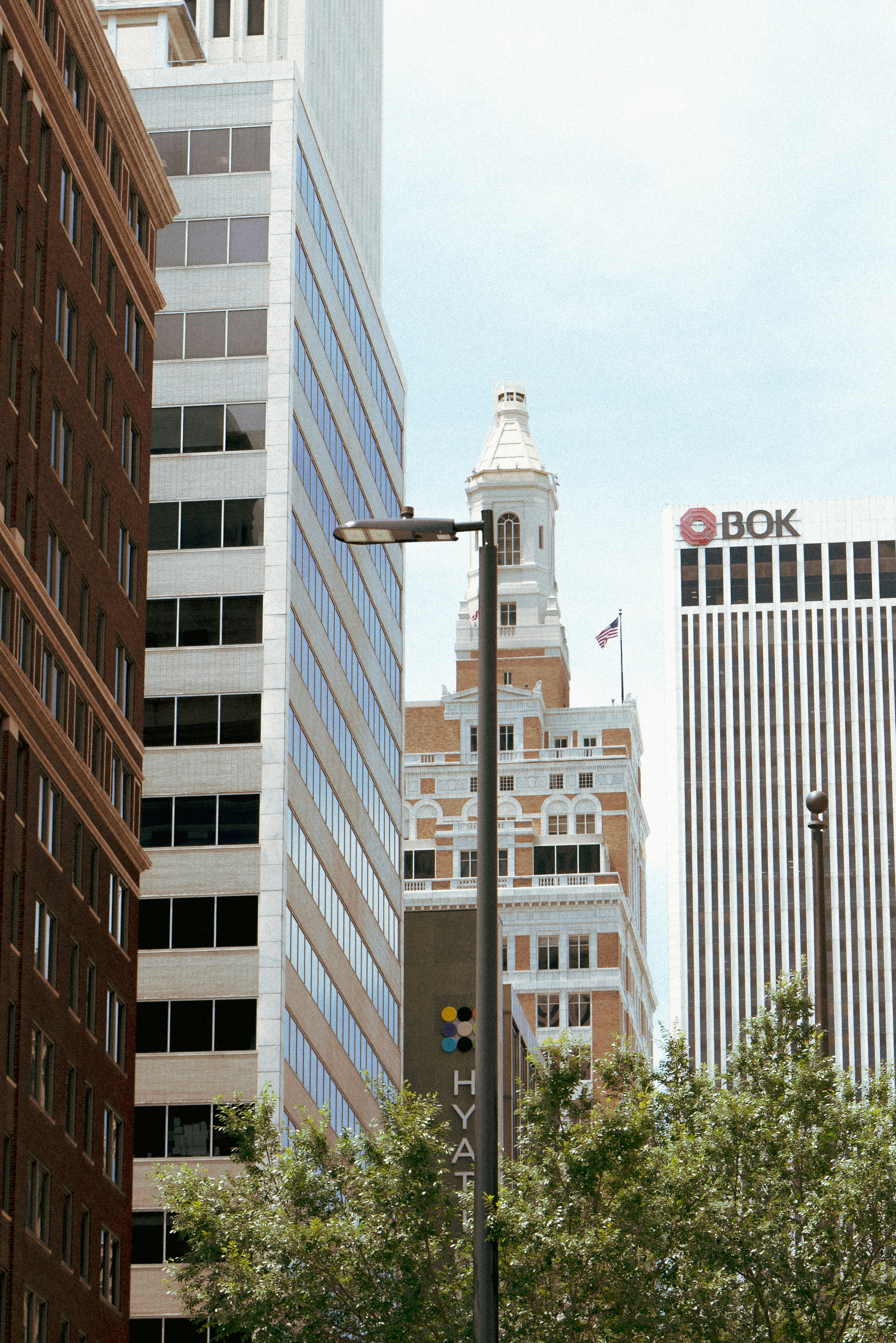 Photo by Jonah Townsley with Sony Alpha 7R III